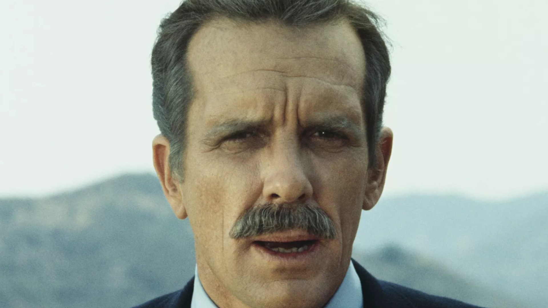 Murió John Lasell, Actor de ‘Dimensión Desconocida’, a los 95 Años | N+