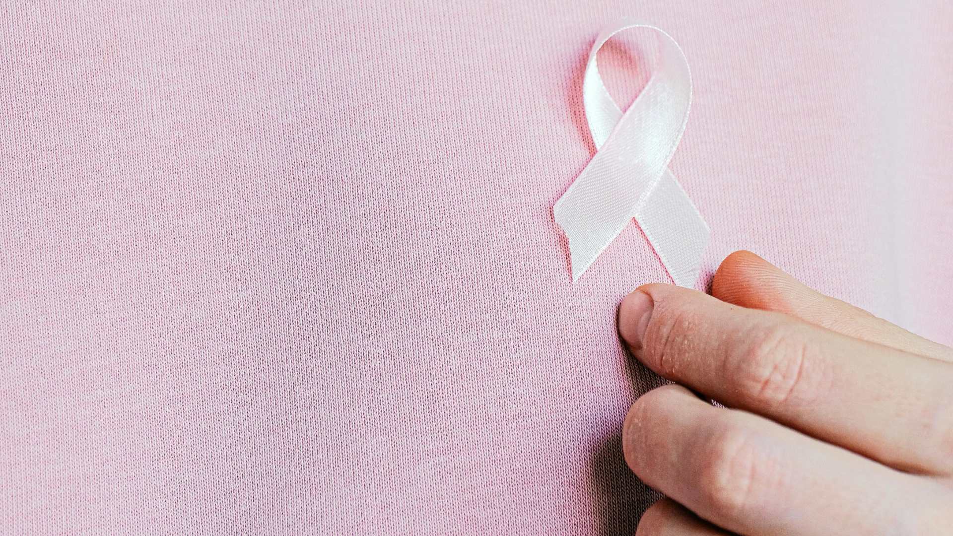 ¿Qué se Conmemora el 19 de Octubre en México? Explicación y Otras ...