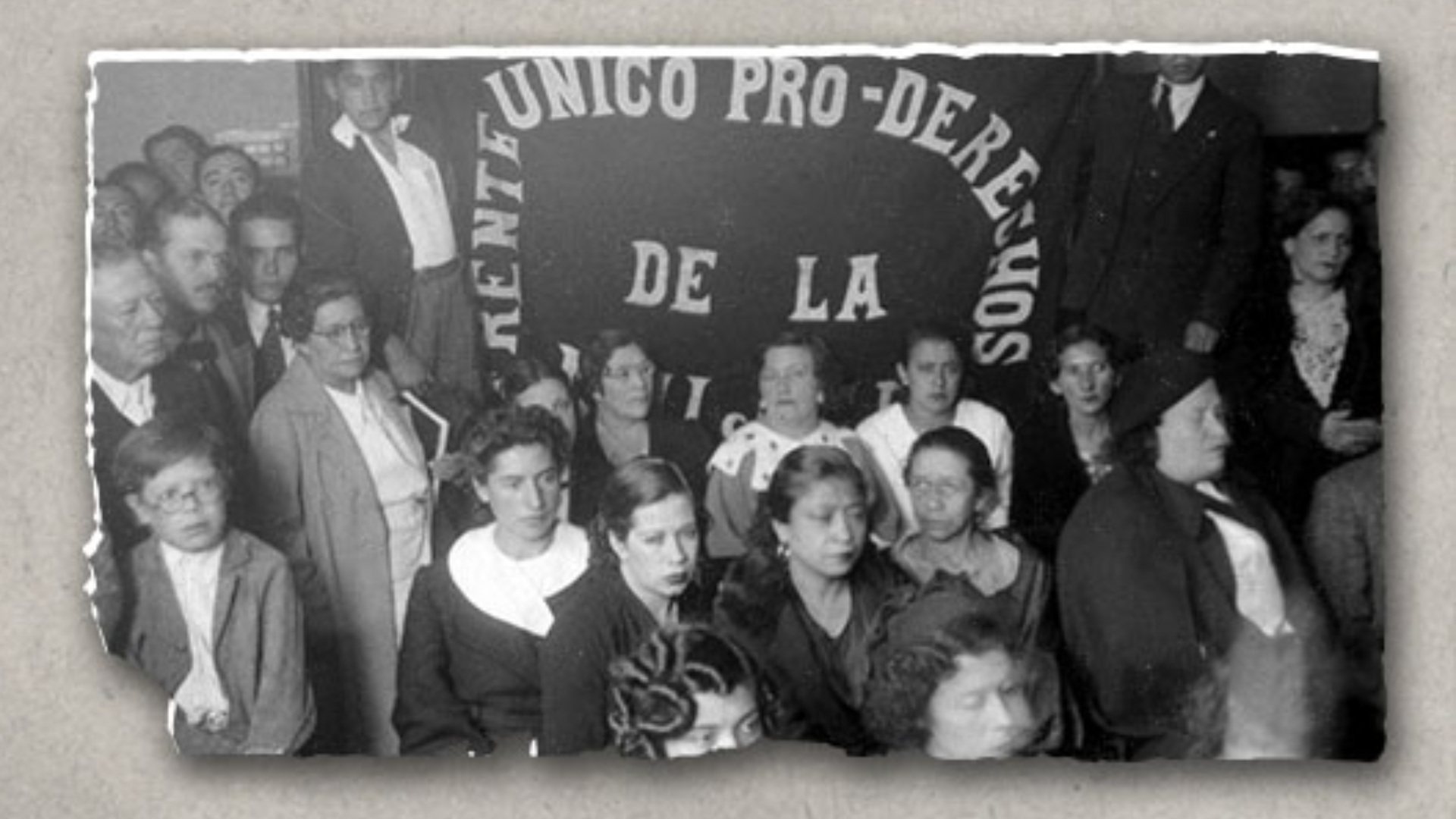 ¿Quién Fue Rita Cetina Gutiérrez y Qué Hizo? Biografía de la Mujer que ...