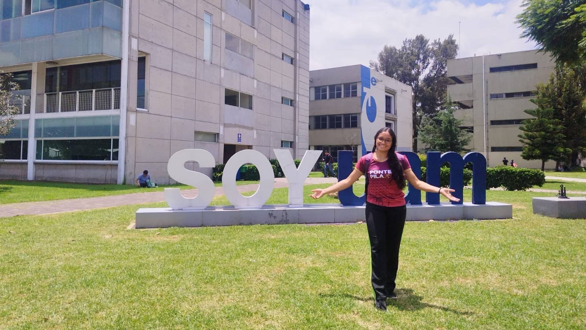 UAM 2024: ¿Cuándo Sale Lista Complementaria de Resultados Segunda Vuelta? Habrá Nuevos Cupos | N+