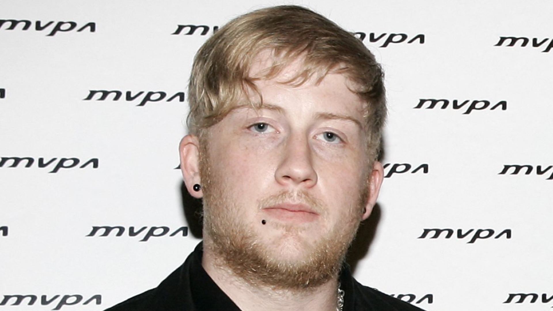 Muere Bob Bryar, Exbaterista de My Chemical Romance; Su Cuerpo Estaba ...