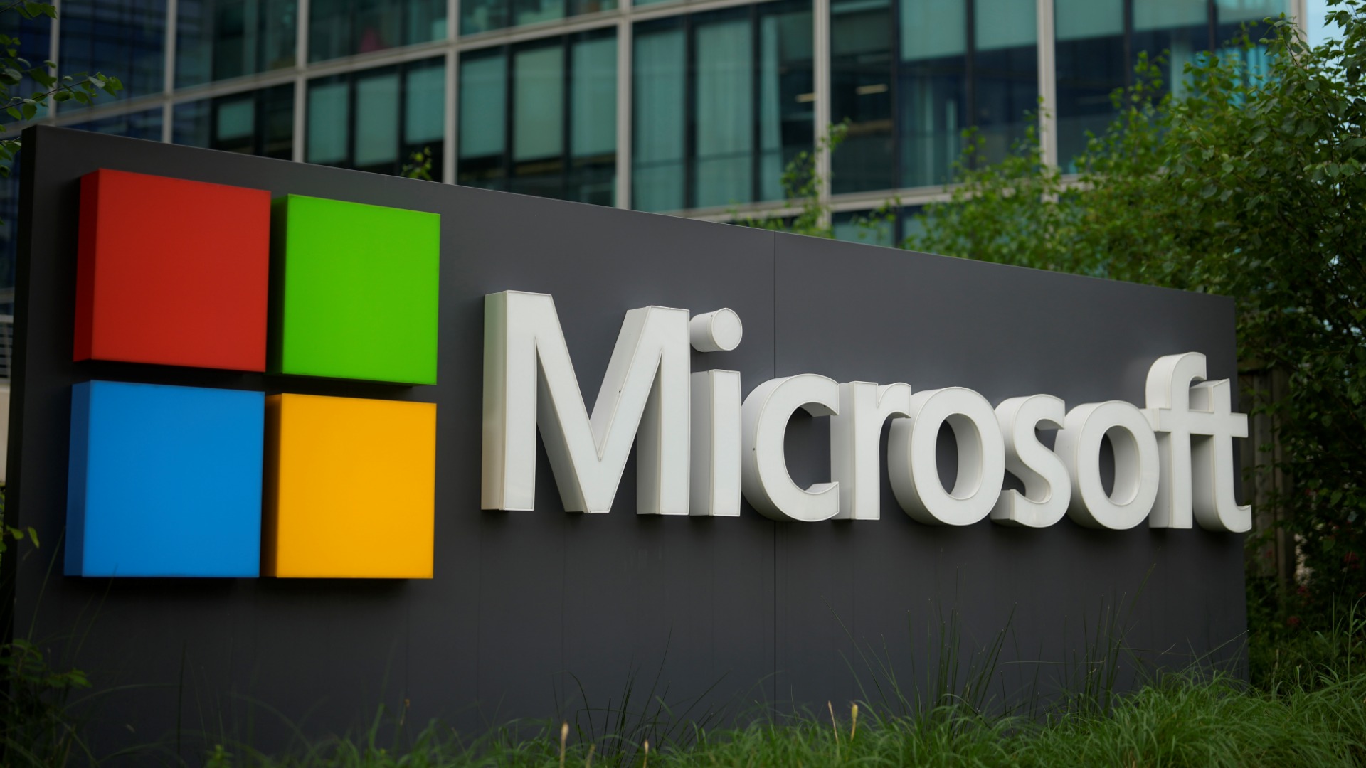 Caída de Microsoft Hoy: Usuarios Reportan Fallas en Outlook, Teams, Hotmail, Office 365 y Otros ...