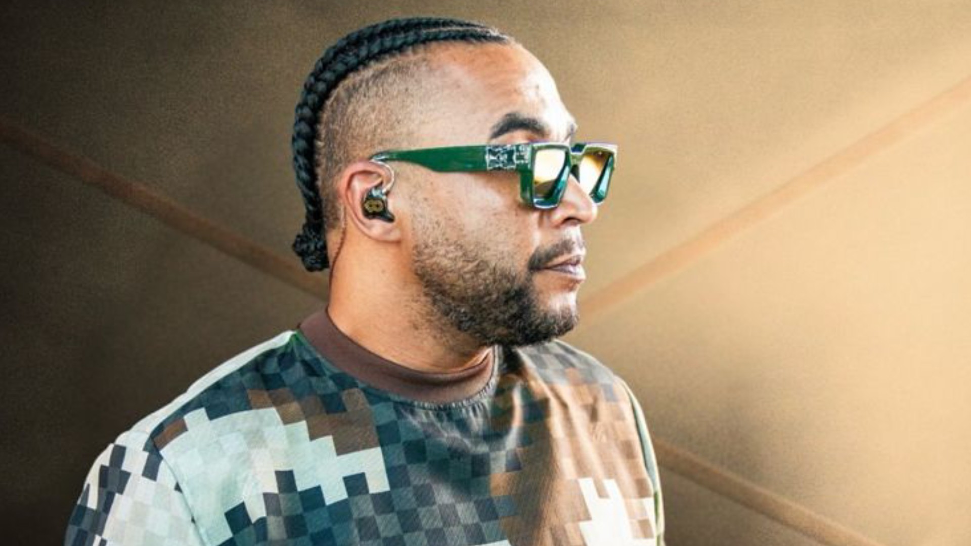 Boletos Don Omar CDMX: Fechas Venta y Preventa en FunTicket, Mapa de Precios Explanada Estadio ...