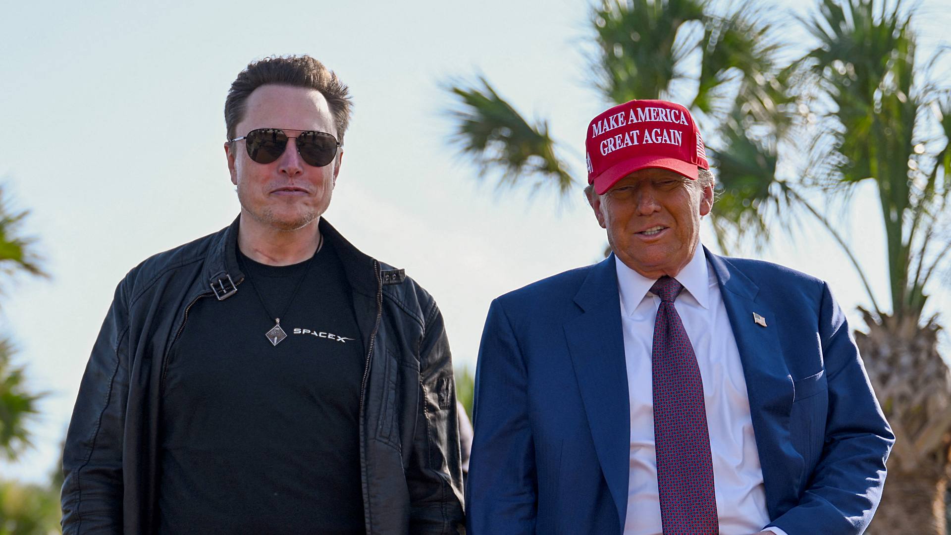 Elon Musk, Nuevamente Portada de Time, Pero Ahora Como un “Hacedor de ...