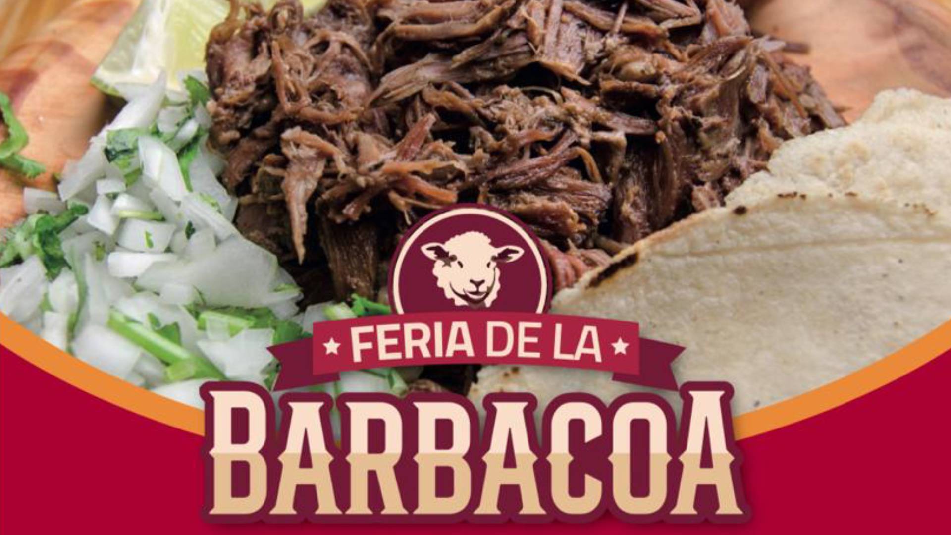 ¿Cuándo Es la Feria de la Barbacoa CDMX 2024? Días, Horarios y Ubicación del Festival para Comer ...