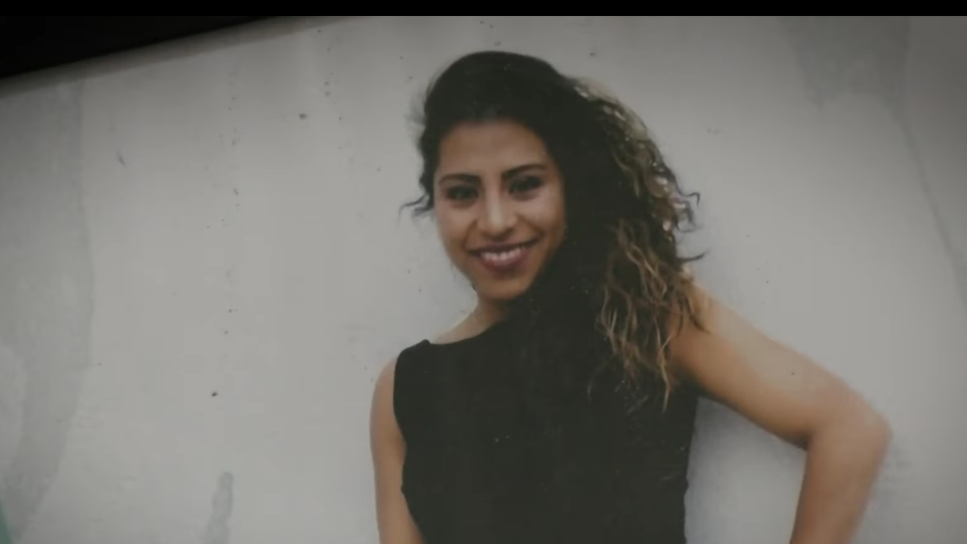 Caso Nathaly López: Esposo la Estrangula y Sepulta; lo Investigan Solo por Desaparición | N+