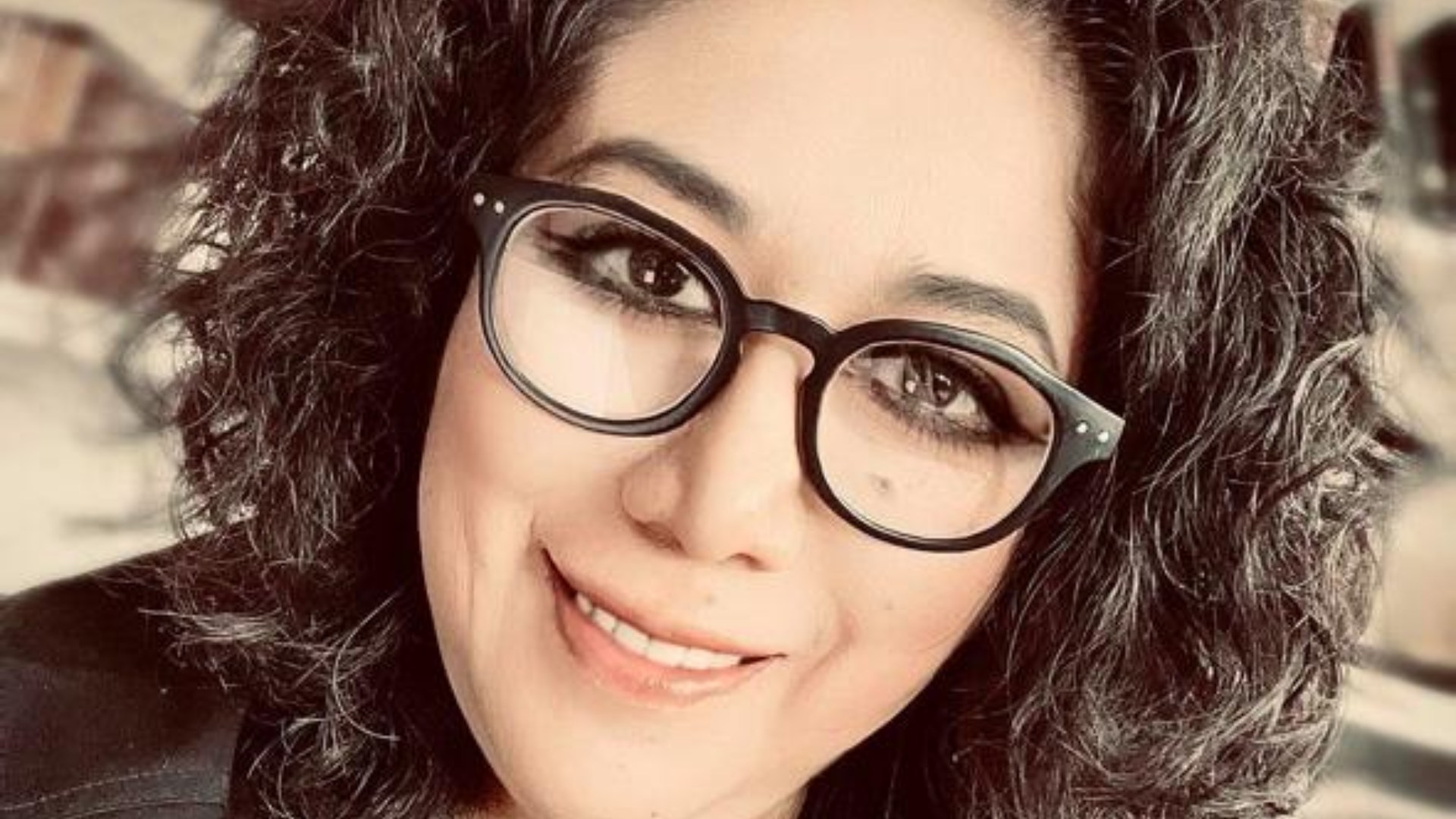 Marilyn Cote: ¿Quién es, Dónde Nació y Estudió la Falsa Dra. Psiquiatra ...