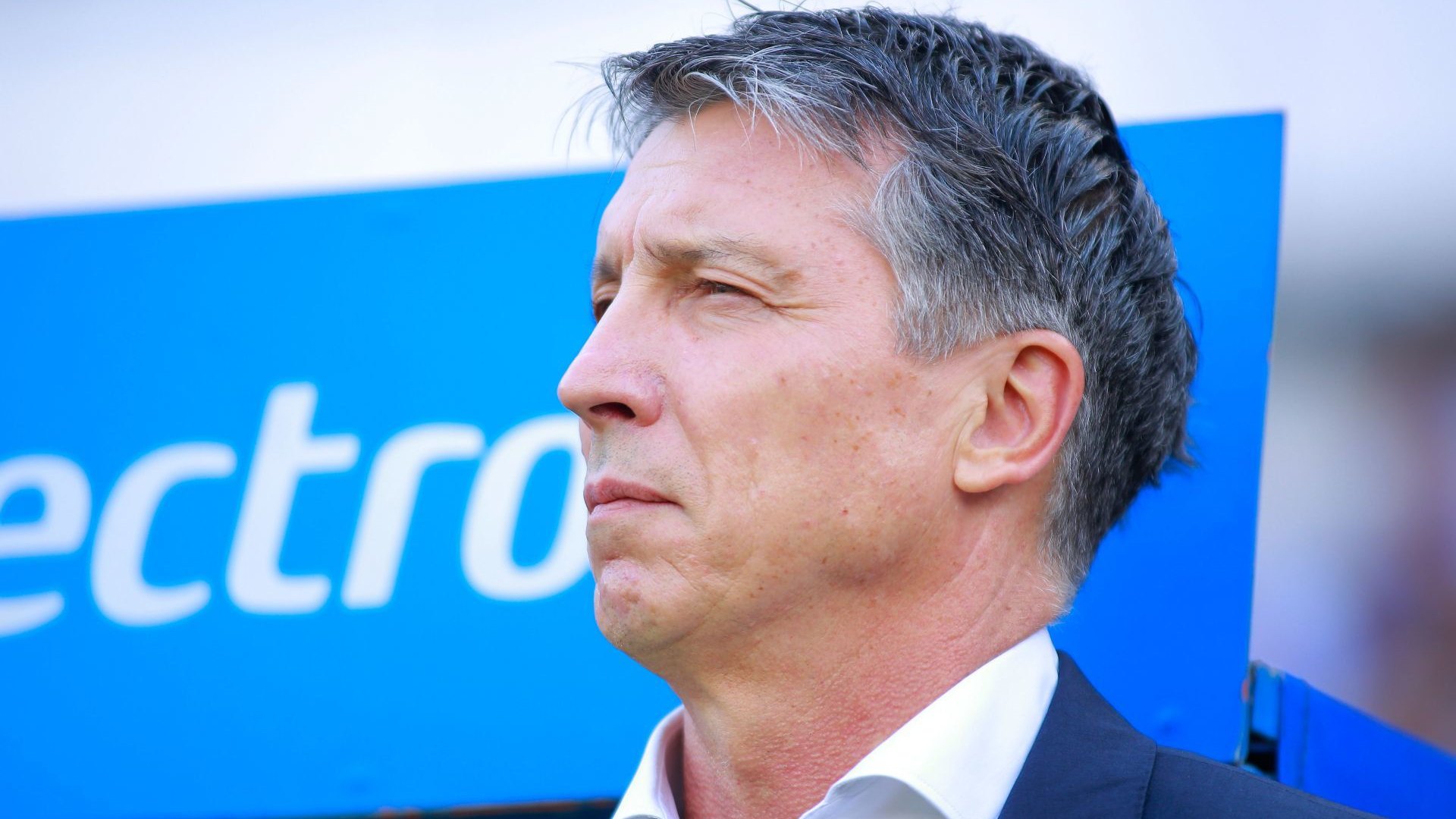 Jonathan Borja, Exjugador Cruz Azul, Acusa a Robert Dante Siboldi de ...