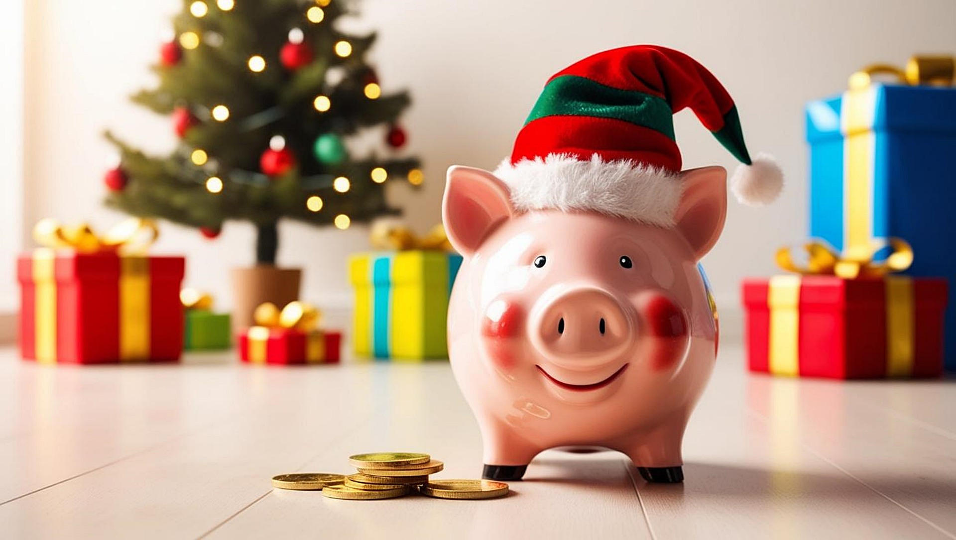 ¿Qué Es la Estrategia 50-30-20? Así es la Forma Inteligente para Usar ...