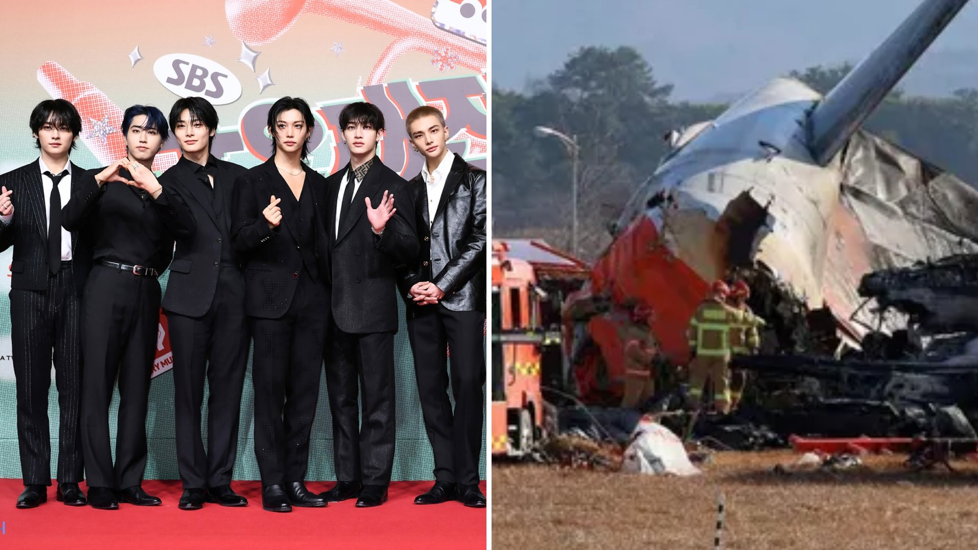 De BTS a Stray Kids: Artistas de Kpop Suspenden Actividades por ...