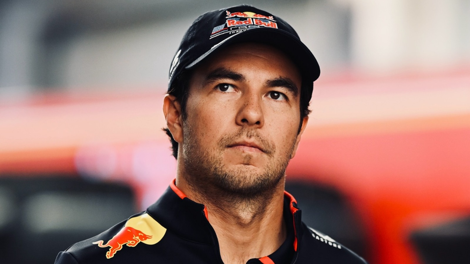 Checo Pérez Fuera de Red Bull: Así Anunció el Piloto Mexicano que Se Va de la Escudería de F1 ...