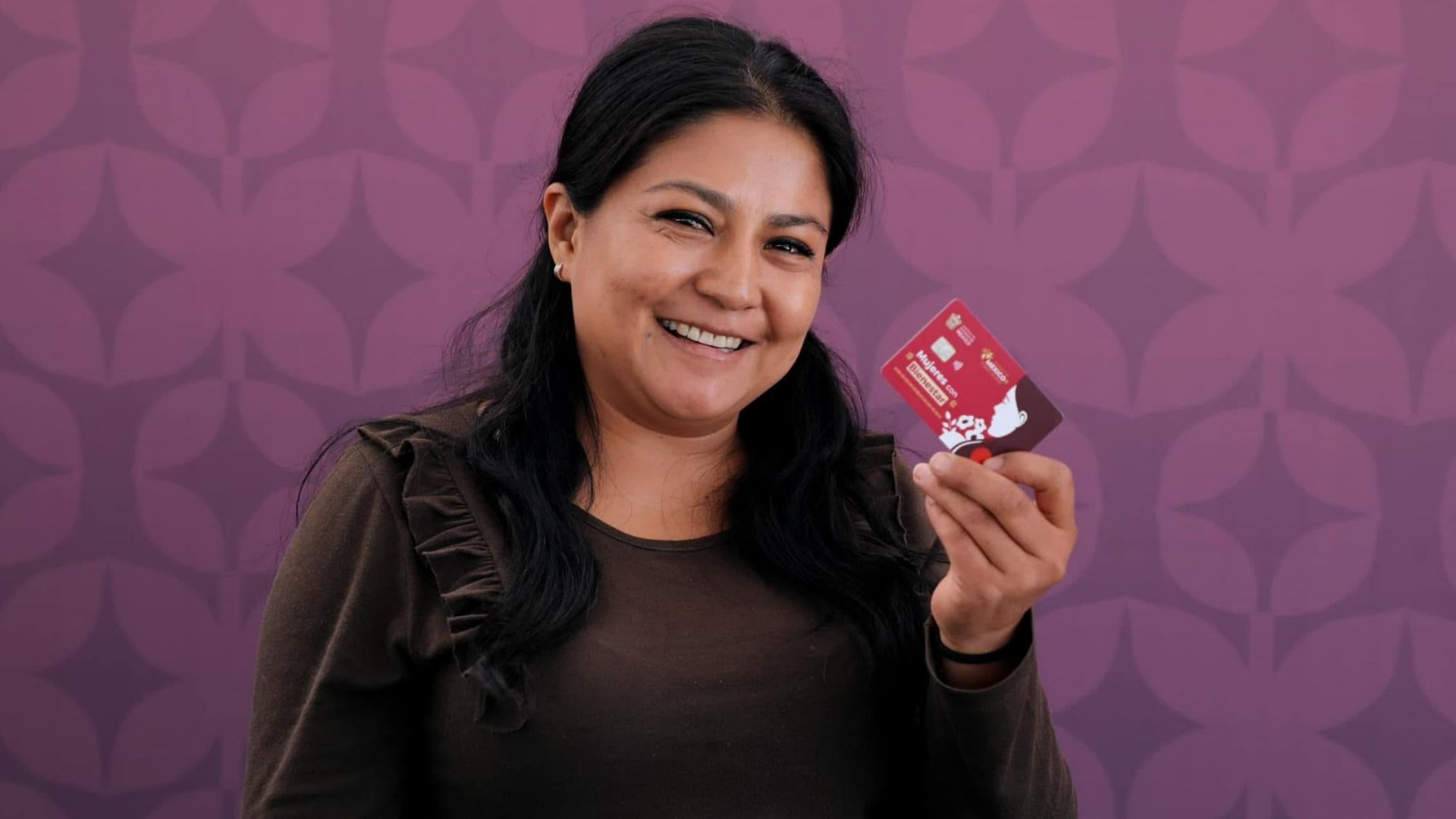 ¿Está Habilitado Pre-Registro de Mujeres con Bienestar 2024? En Este ...