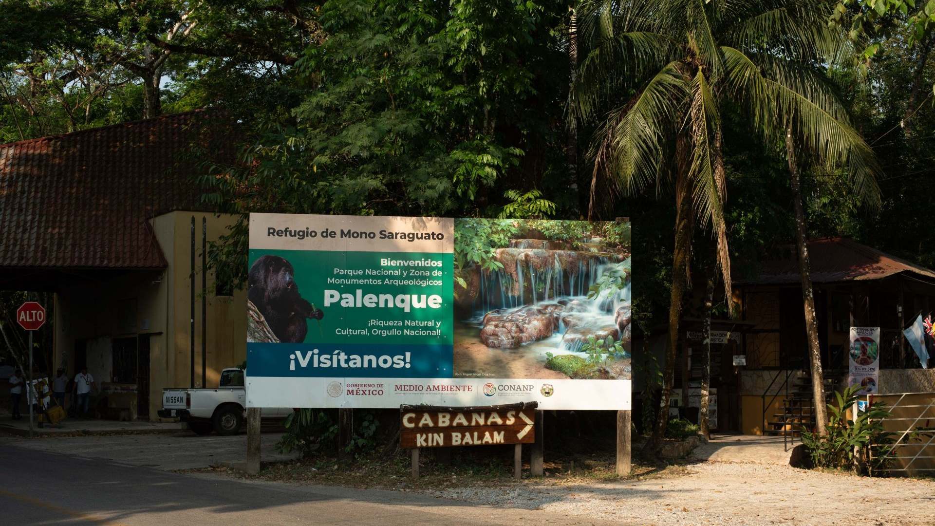 ¿Dónde Hay Hoteles del Tren Maya? Ubicación por Estado y Paquetes de ...