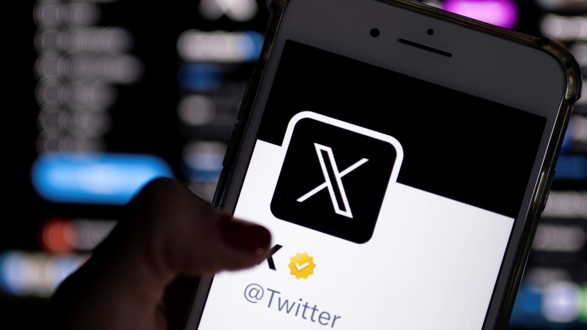 ¿Cómo Usar la IA de Twitter 'Grok'? Así Puedes Generar Imágenes en X con Inteligencia Artificial ...