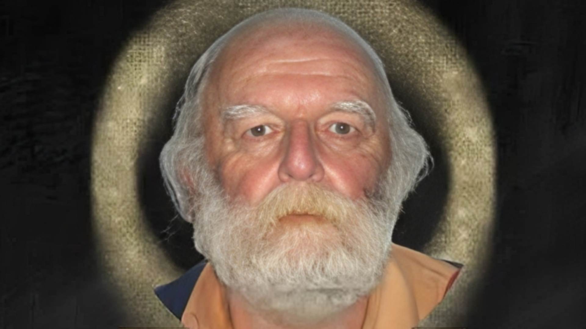 La Rosa de Guadalupe Pierde a Querido Actor: Quién Fue Armando Zelaya | N+