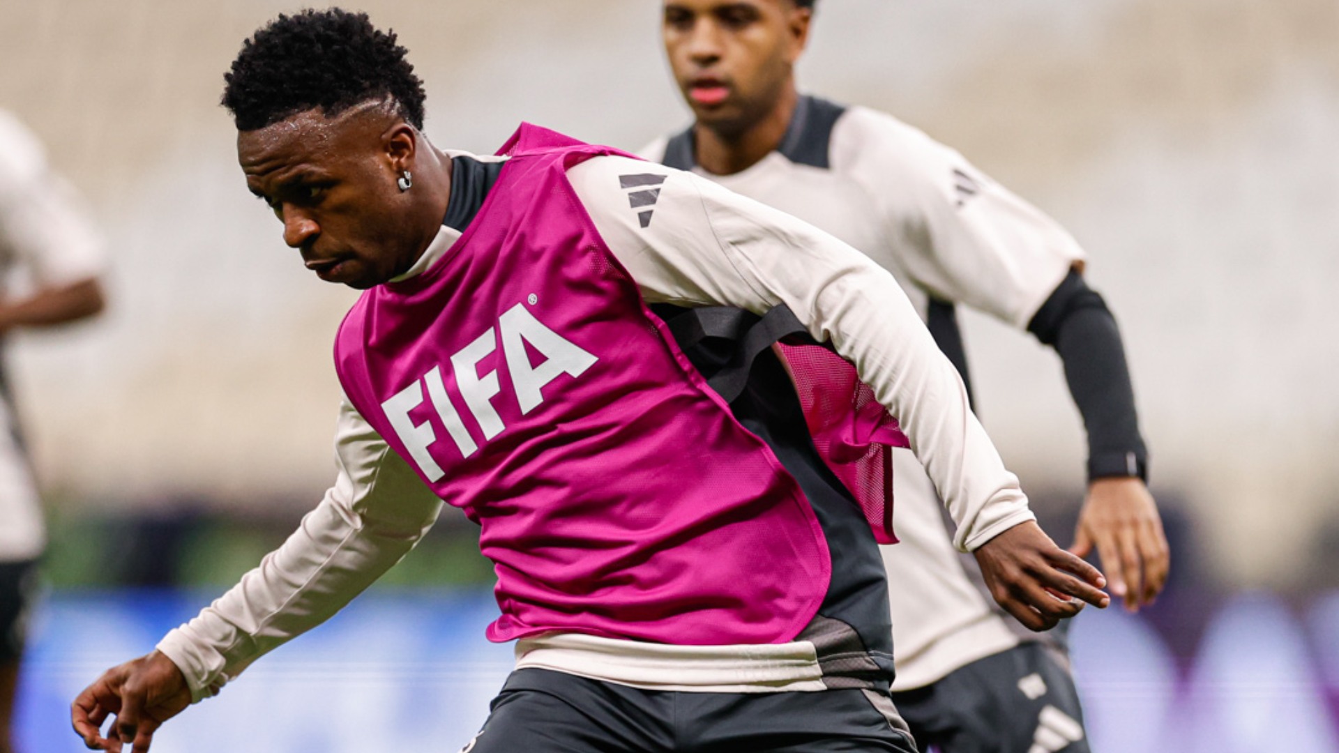 ¿Qué Partidos de Futbol Hay Mañana 18 de Diciembre 2024? Horarios en ...