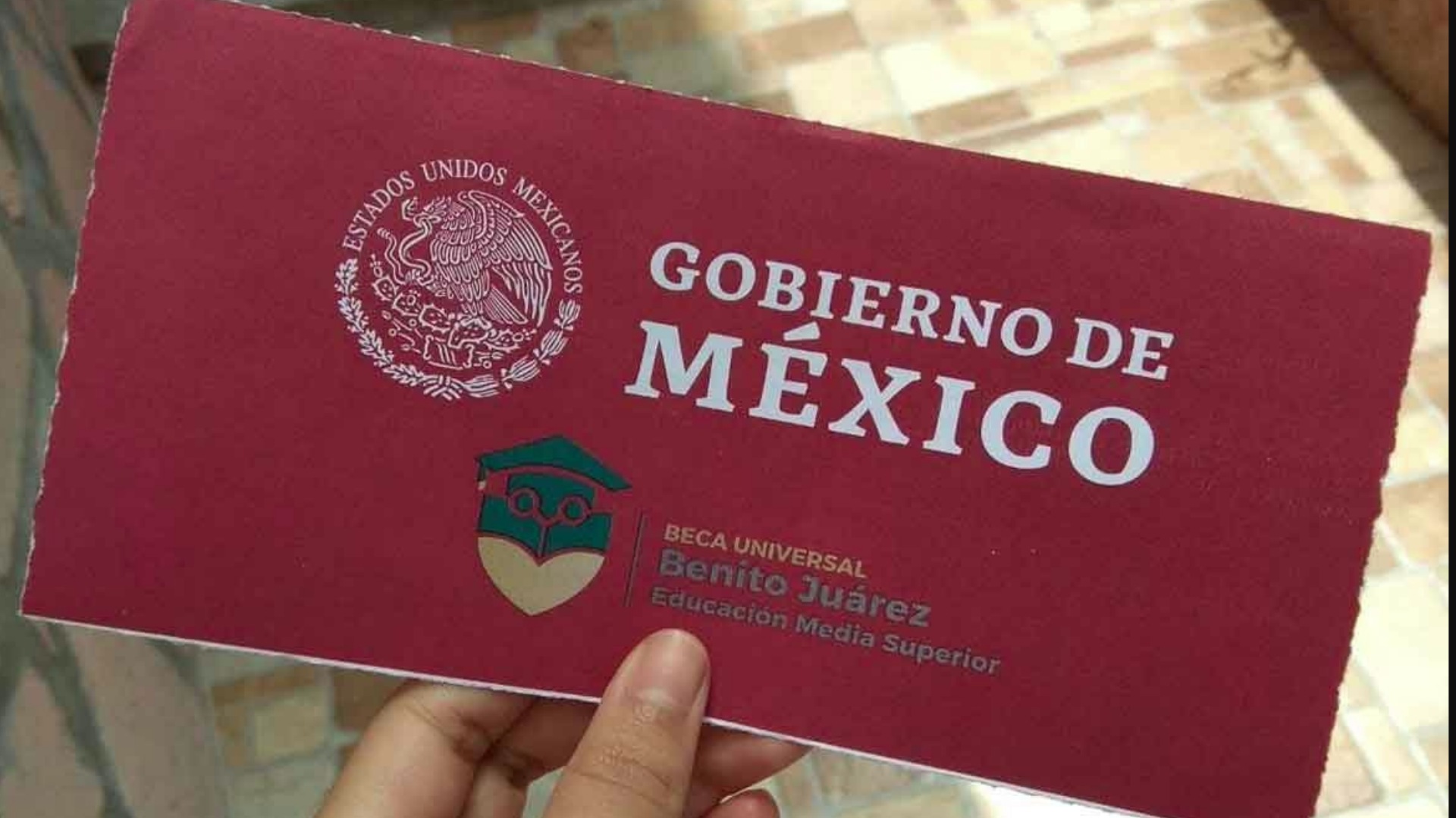 Curp Renapo CURP Certificada 2022: ¿Cómo Tramitarla Y Descargarla