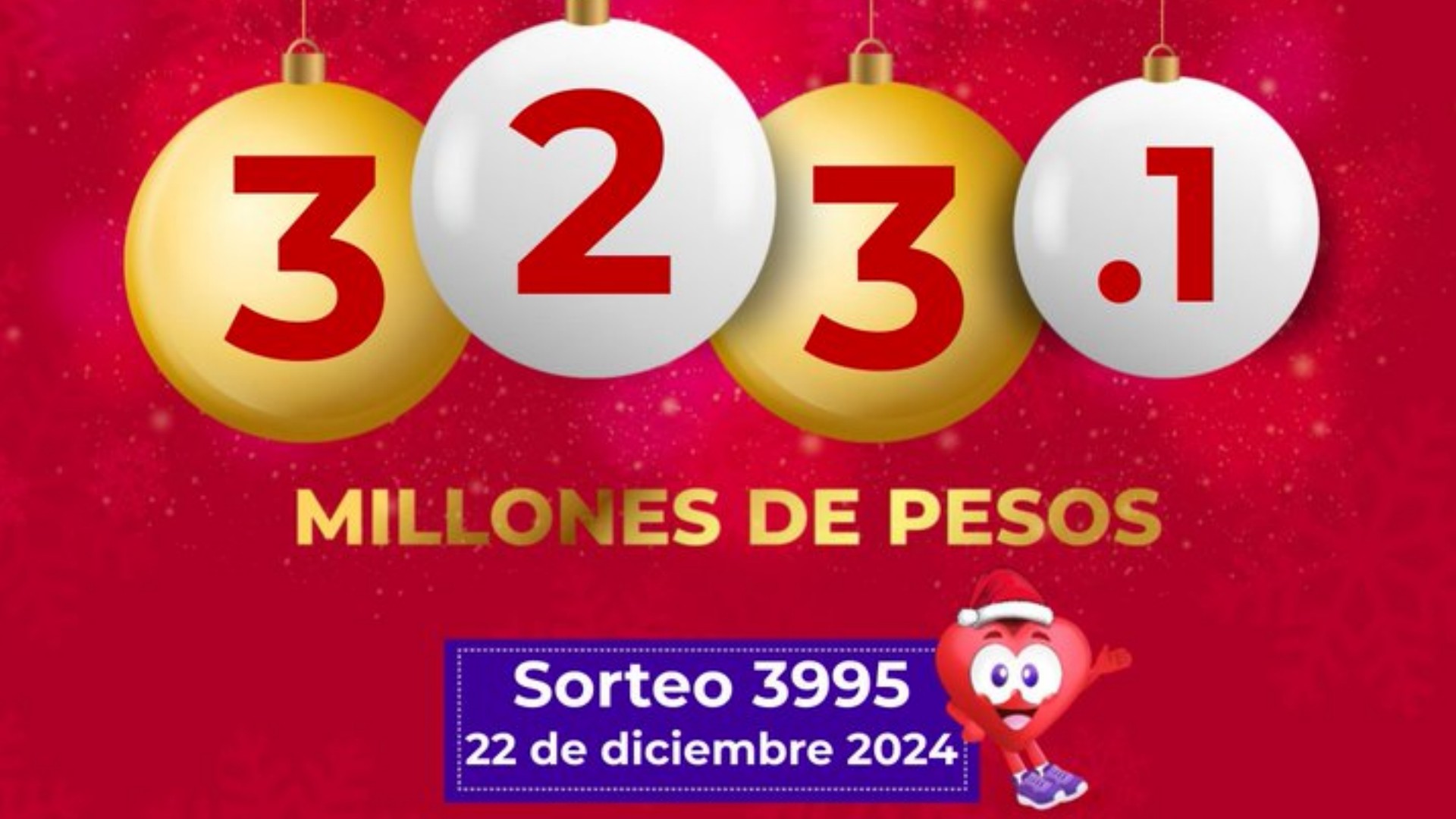 Resultados del Melate, Revancha y Revanchita Hoy: Checa los Números ...