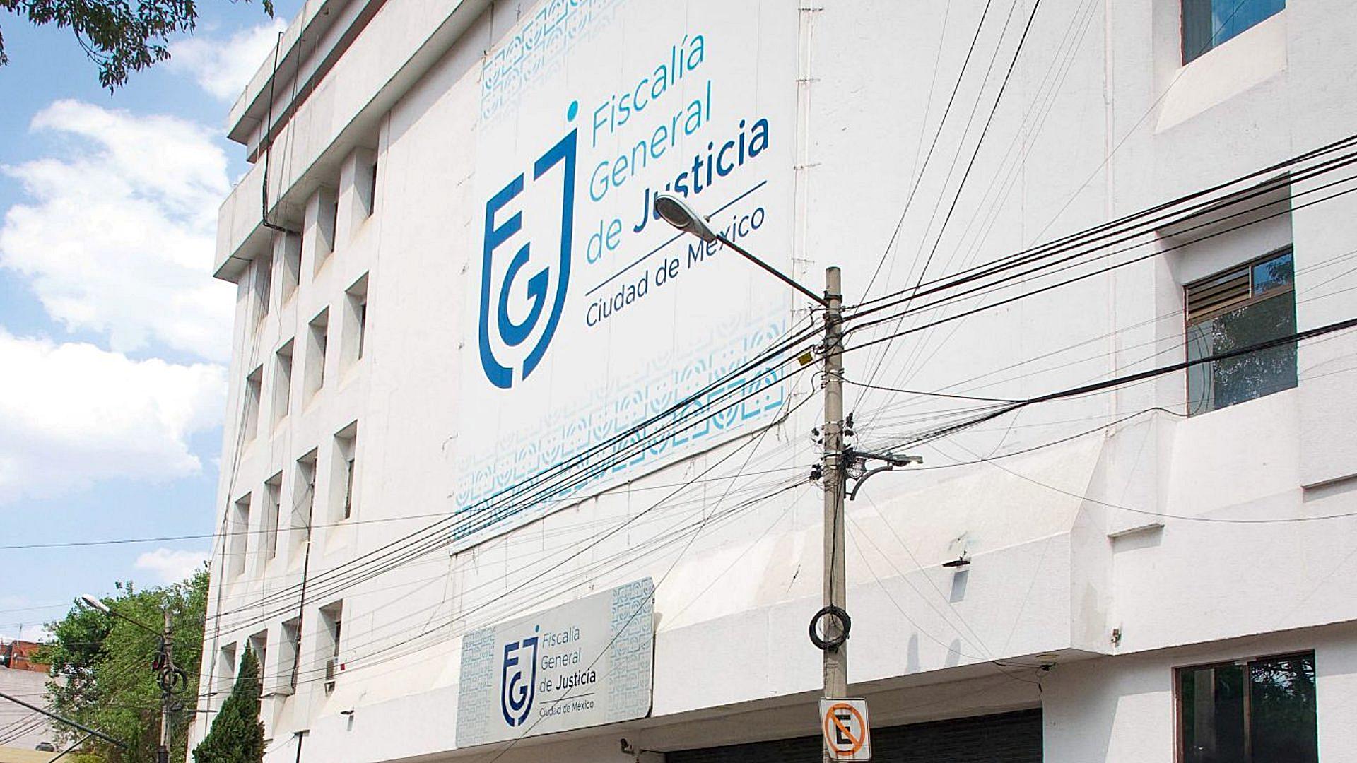 Nuevo Titular Fiscalía CDMX 2024: Fue Definida la Terna Final de ...