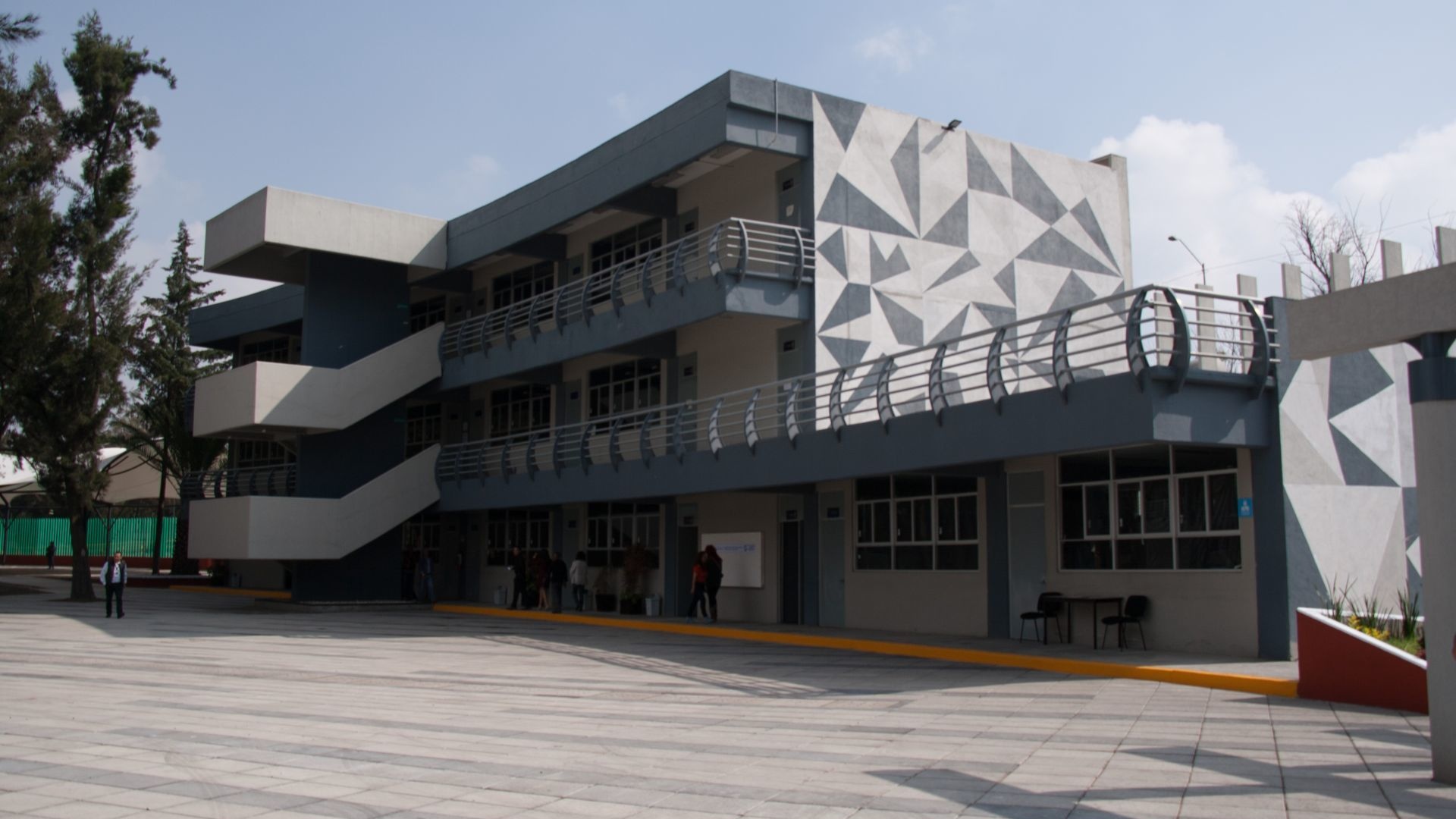 ¡Ya Abrió Registro! Universidad Nacional Rosario Castellanos Lanza Convocatoria; ¿Cómo y Dónde ...