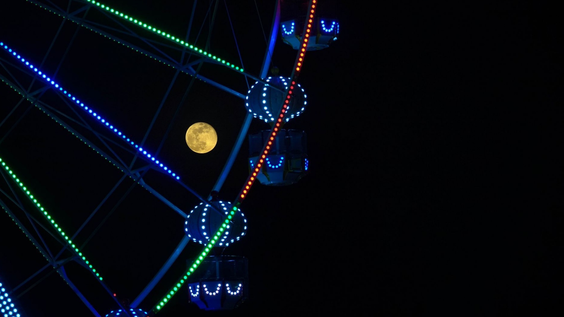 Año Nuevo Lunar 2025: ¿Cuándo Es y Por Qué Cambia el Día de Celebración ...