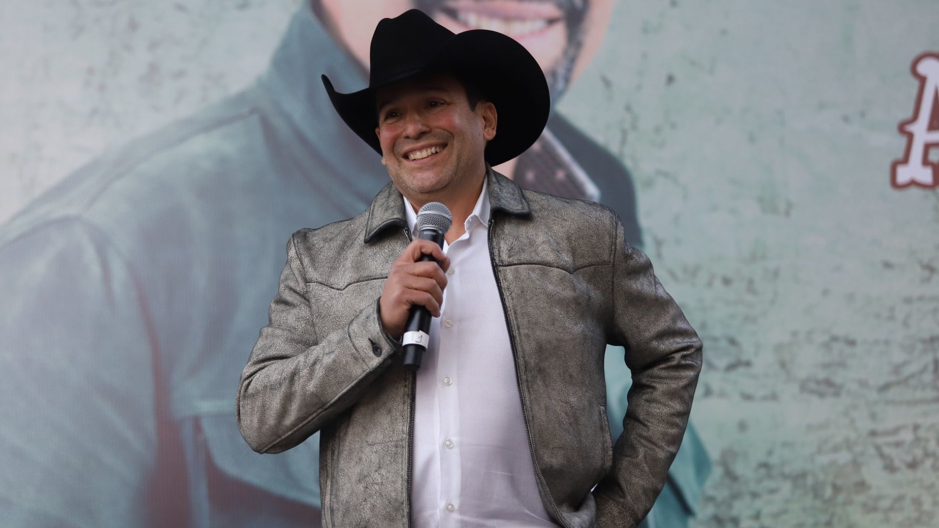 Bobby Pulido Dará Concierto en el Auditorio Nacional el 9 de agosto de ...