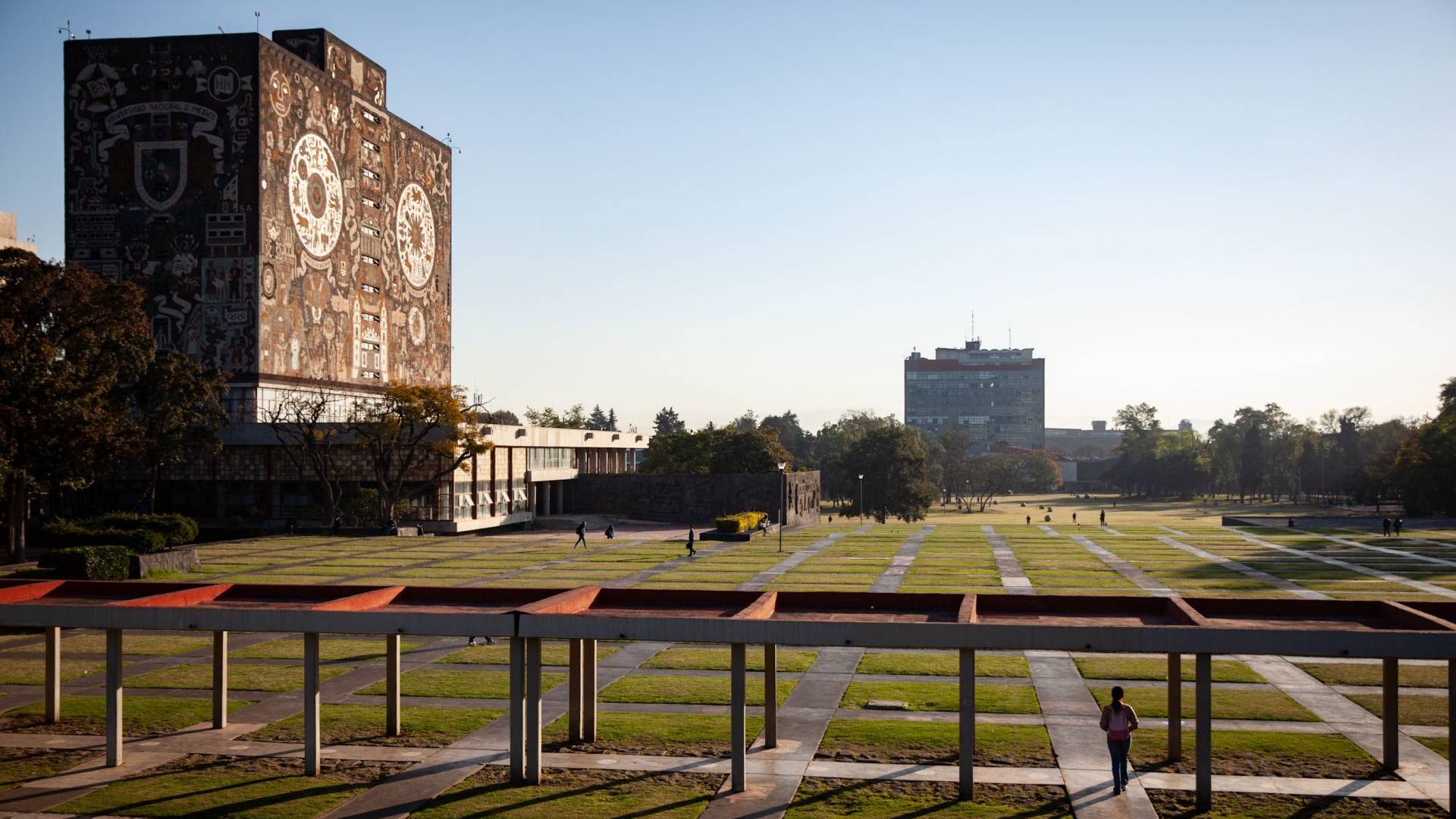 Las 5 Carreras Más Demandadas de la UNAM 2025: Cuántos Aciertos Debes ...