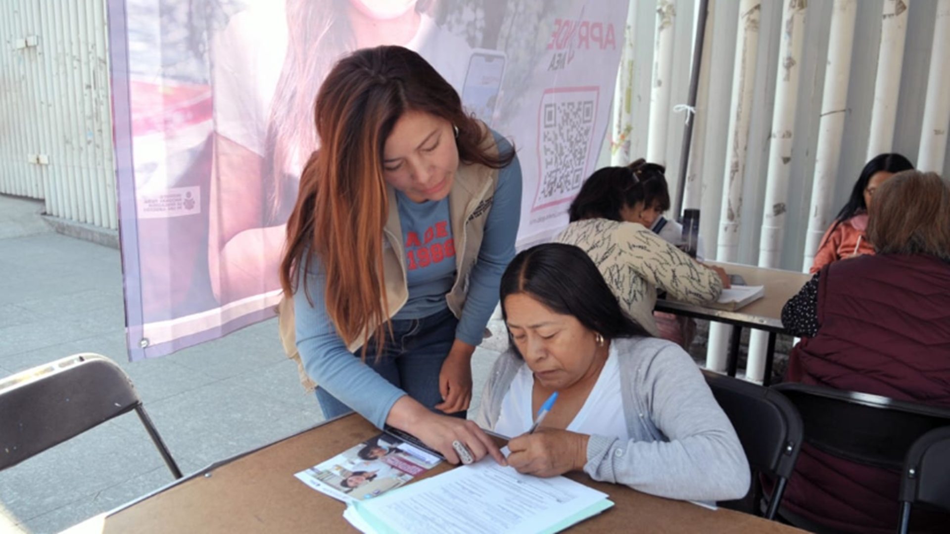 Convocatoria Nacional INEA 2025: Fechas Clave del Proceso para Incorporarse como Asesor | N+