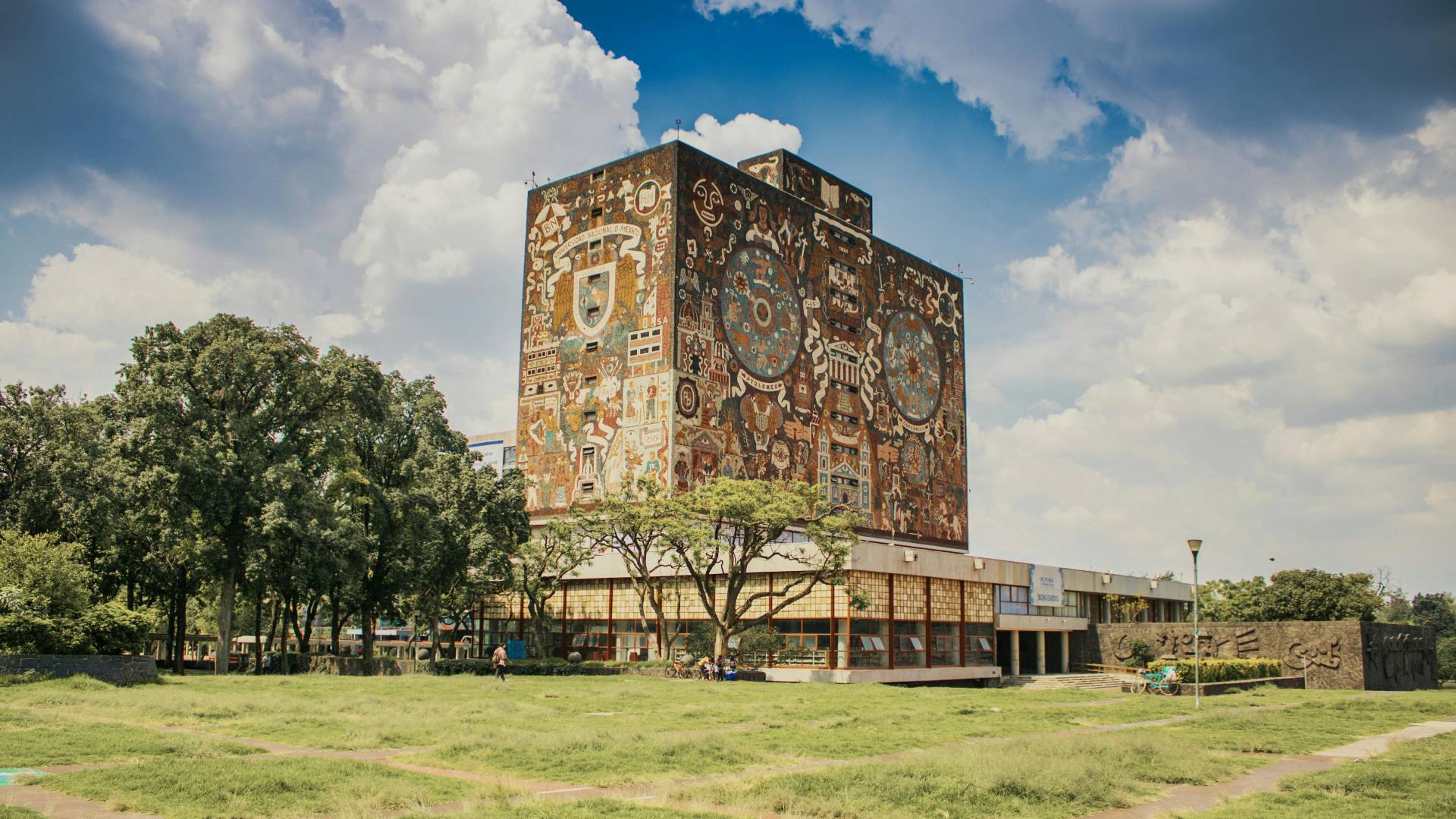 Ya Salió la Convocatoria UNAM 2025: Registro y Cuándo Inscribirse en el ...