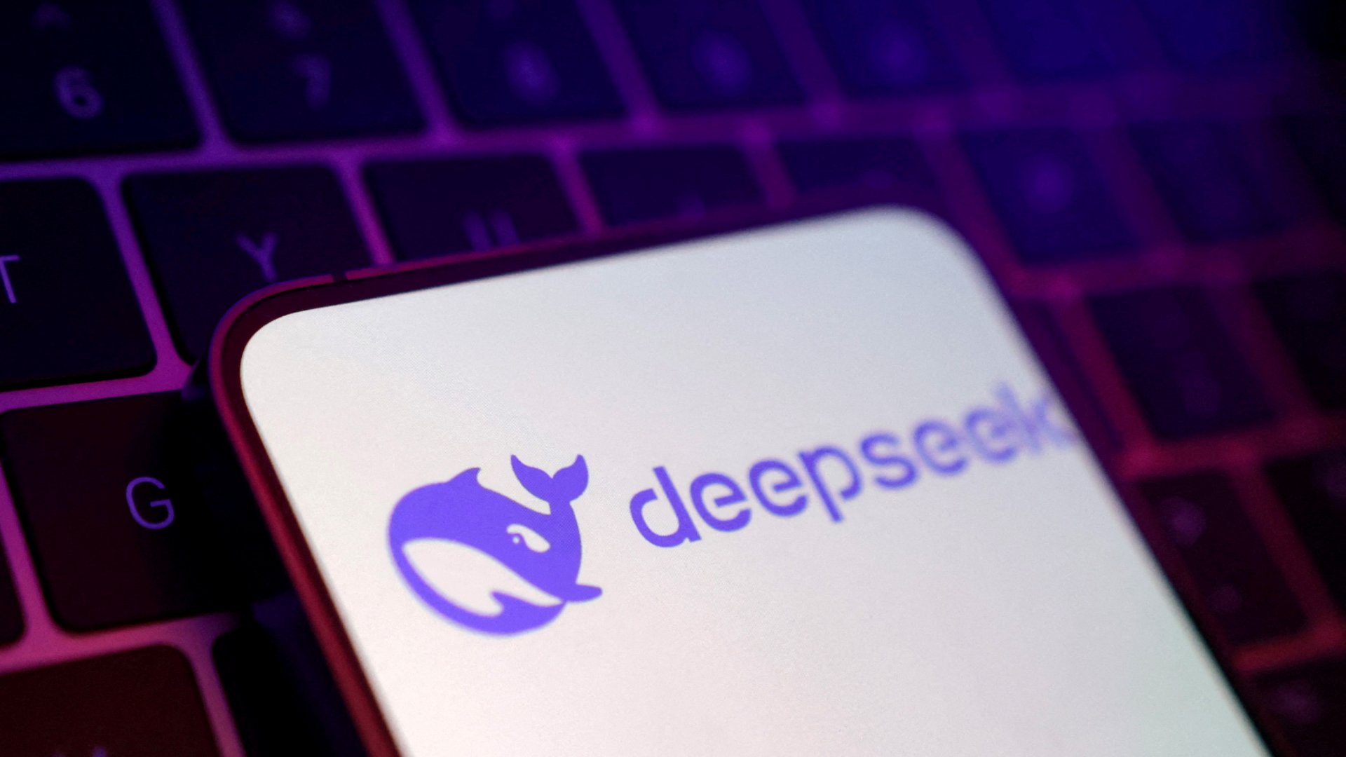 DeepSeek: ¿Qué es y Cómo Funciona la Inteligencia Artificial Gratuita que Lidera Listas de ...