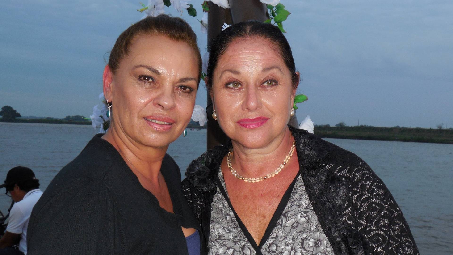 ¿De Qué Murió Iliana de la Garza? Causa de Muerte de Actriz de La Rosa ...