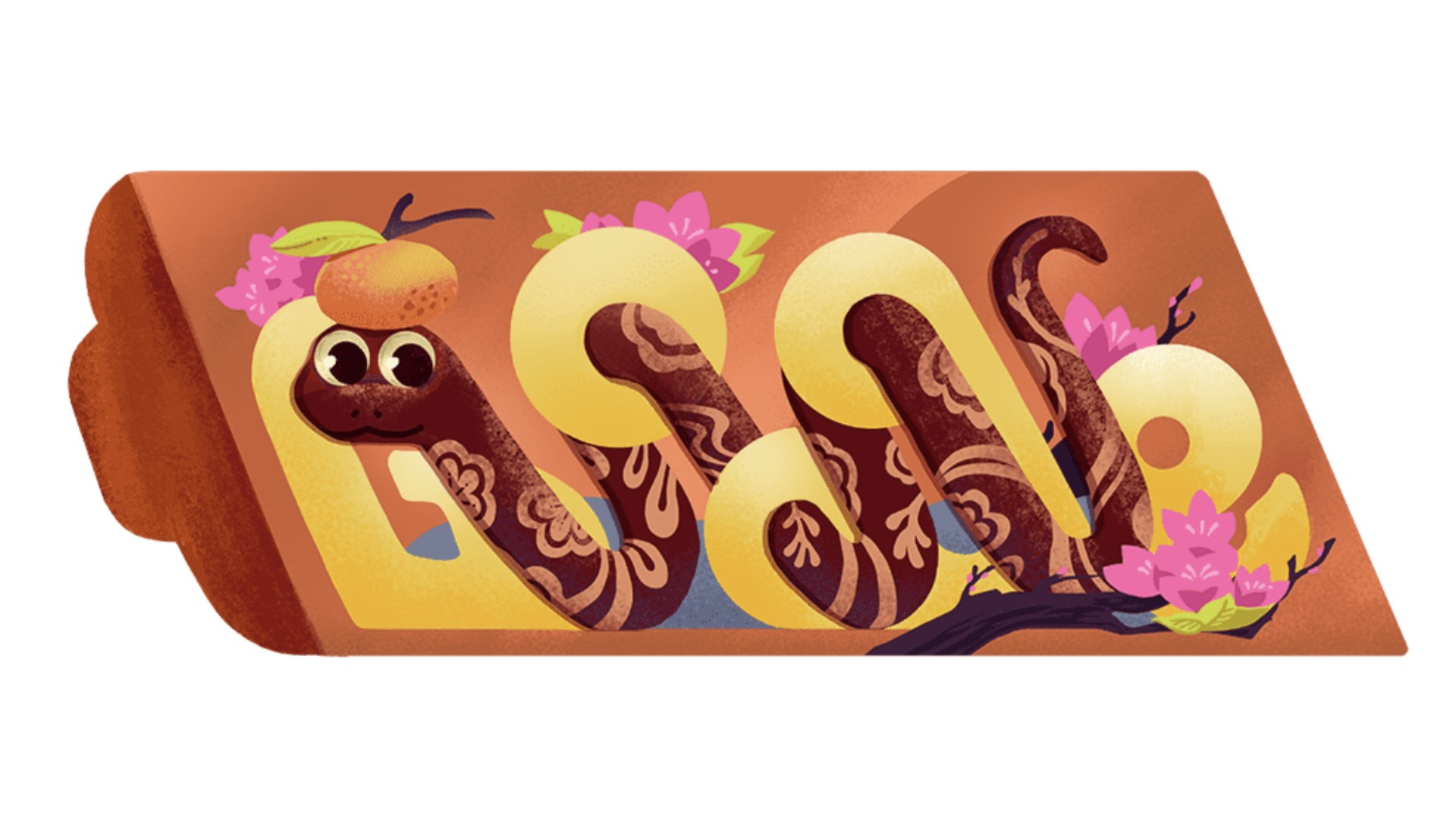 Revive el Juego de la Serpiente en Google: Estos Son los Videojuegos Ocultos en el Buscador | N+