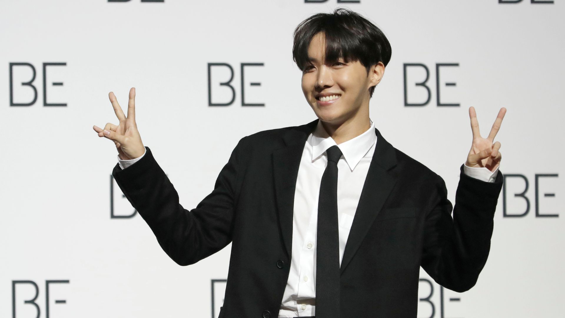 Mapa del Palacio de los Deportes: Estas Son las Zonas de Boletos de J ...