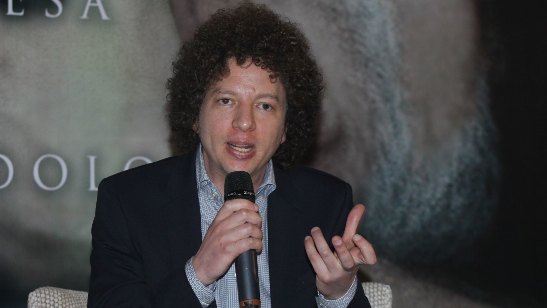 'Dreams', del Cineasta Mexicano Michel Franco, Competirá por el Oso de ...