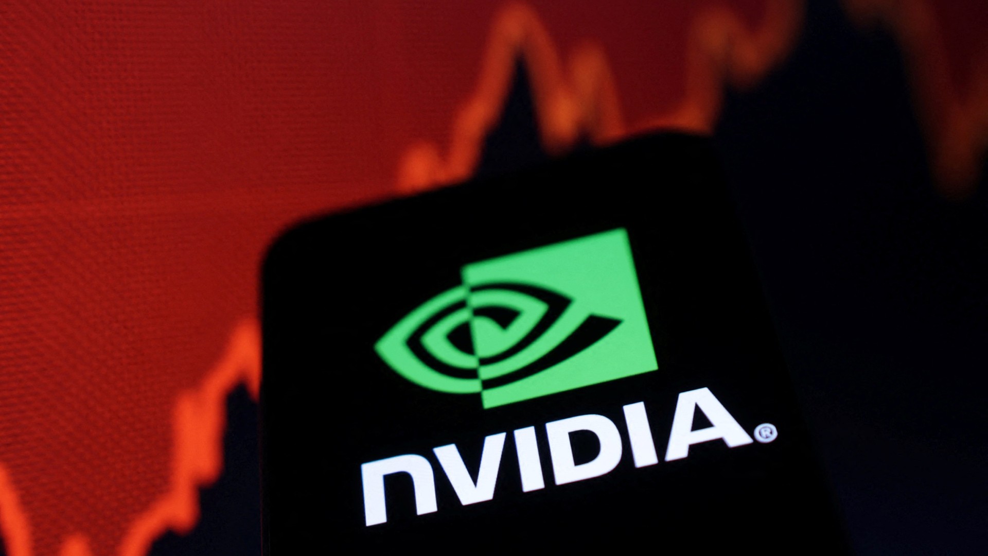 Nvidia: Qué es, Productos y Valor de Sus Acciones Tras Desplome por App ...