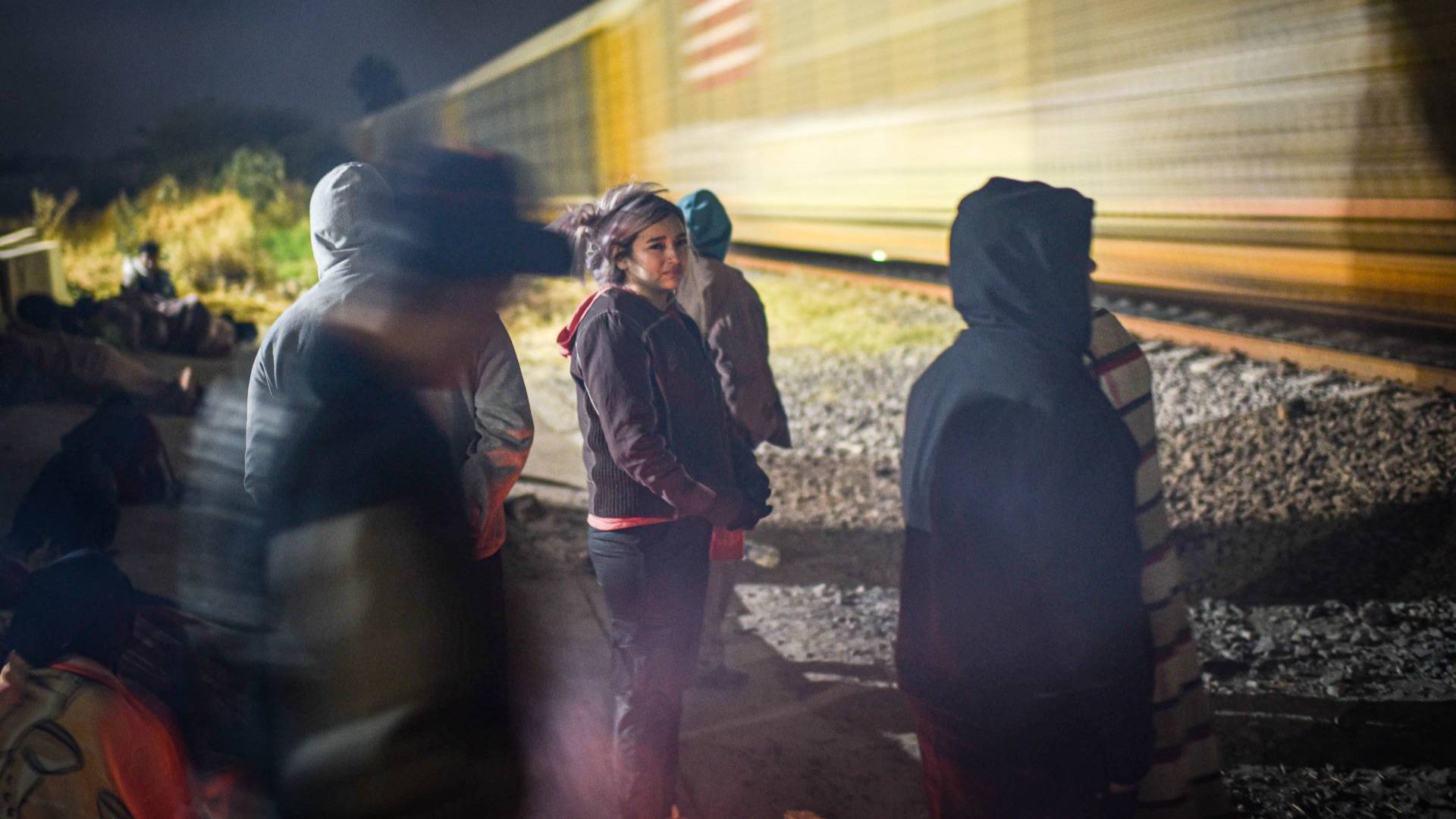 ¿Cuánto Cuesta Cruzar Ilegalmente a EUA con un Pollero? Así Engañan a ...