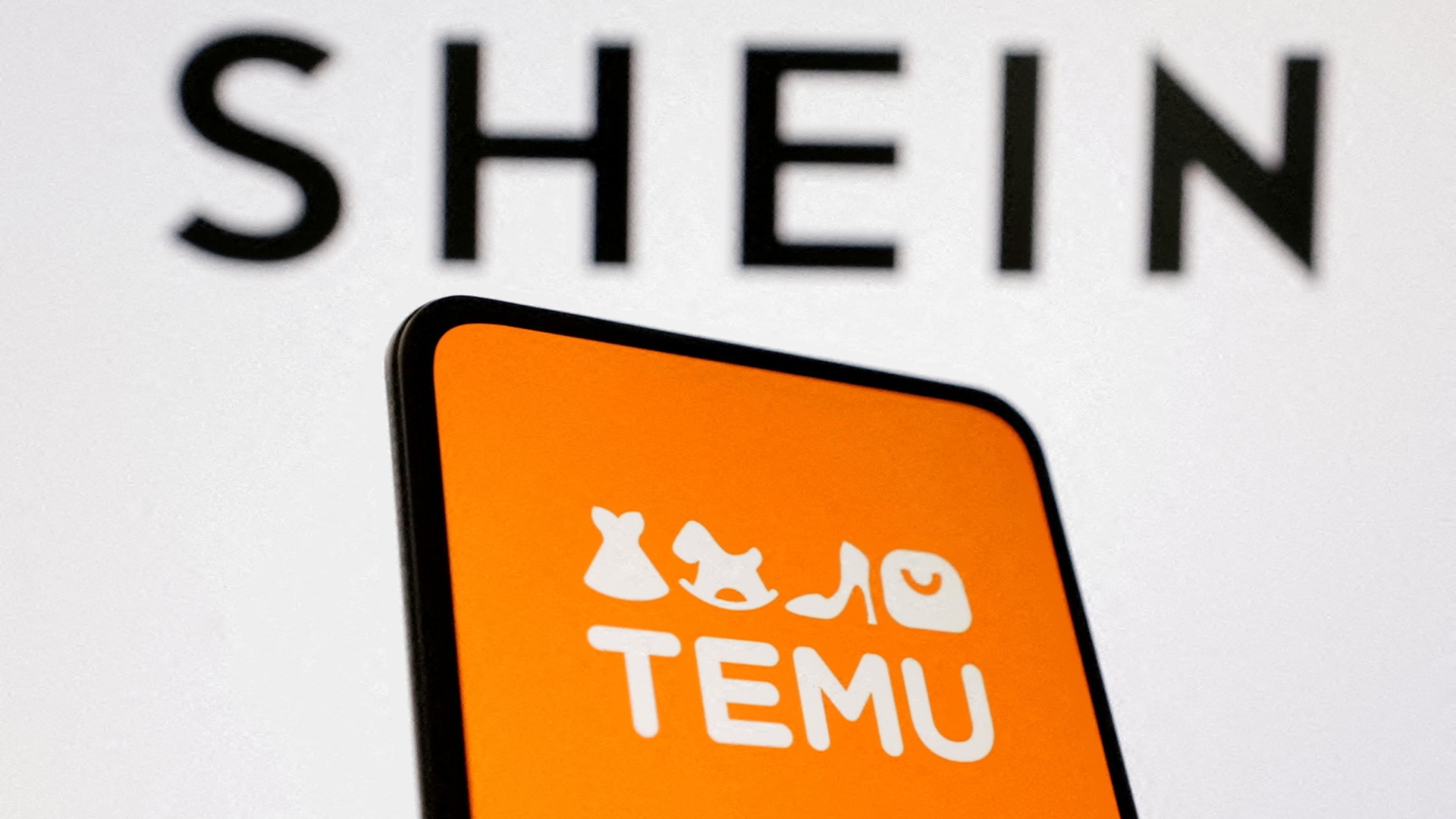 ¿Por Qué se Aplicó Impuesto a Shein y Temu en México del 19%? Sheinbaum Explica Medida | N+