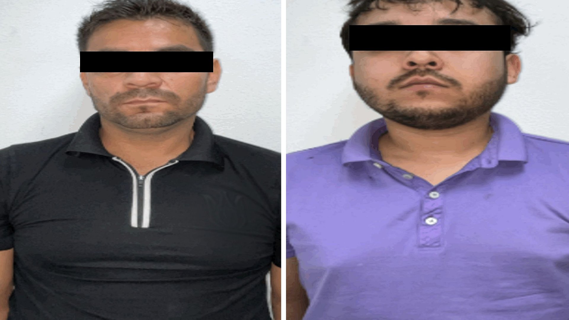 Golpe al Narco en Sinaloa: Caen Ligados a 'El Perris', Encargado de ...