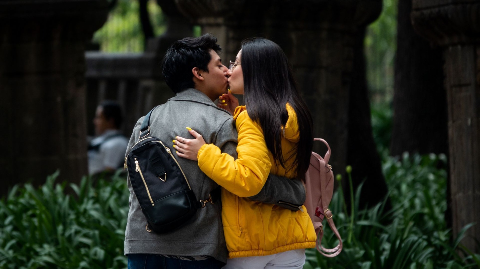 ¿Qué Muestras de Amor Valoran Más las Personas? | N+