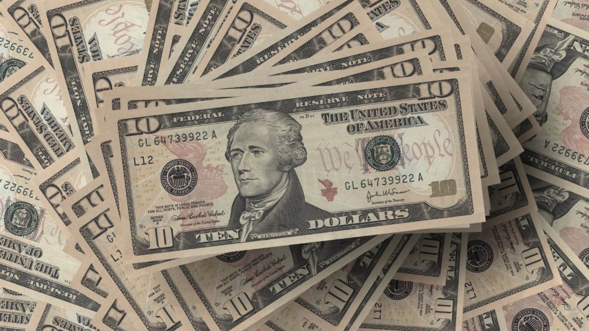 ¿Cómo Está el Peso Mexicano Hoy? Así Impactó el Anuncio de Trump sobre ...