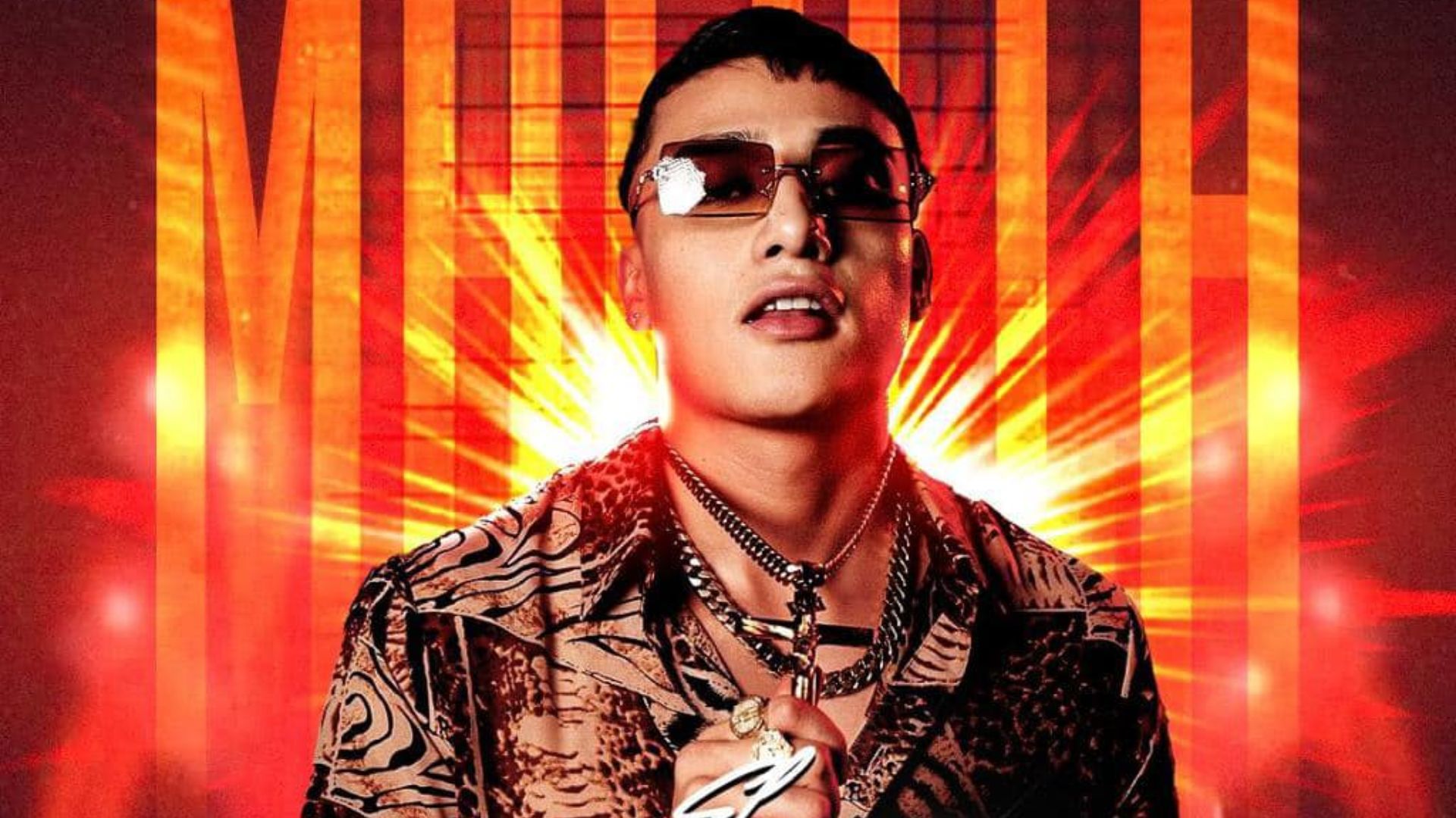 El Malilla Dará Concierto Gratis en CDMX 2025: ¿Dónde y Cuándo es ...