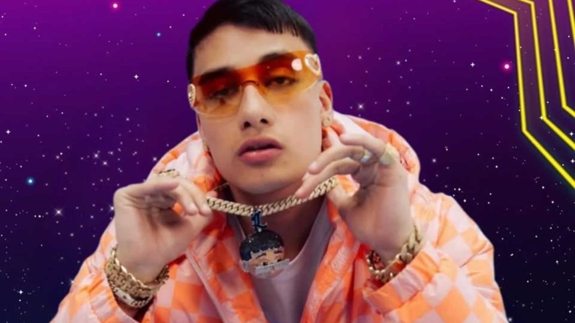 El Malilla en Iztapalapa: Habrá Ley Seca y Cortes Viales por Concierto ...