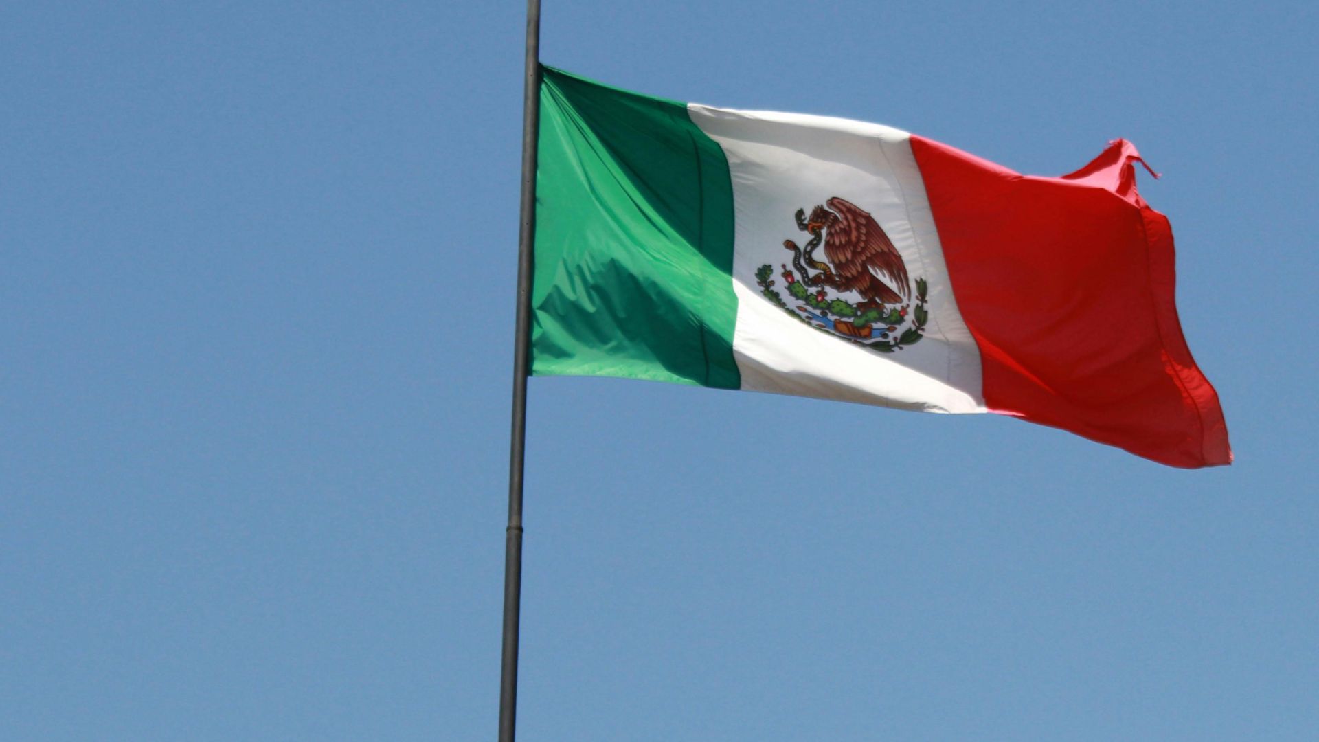 ¡Feliz Día de la Bandera de México! 24 Mejores Frases para Celebrar ...