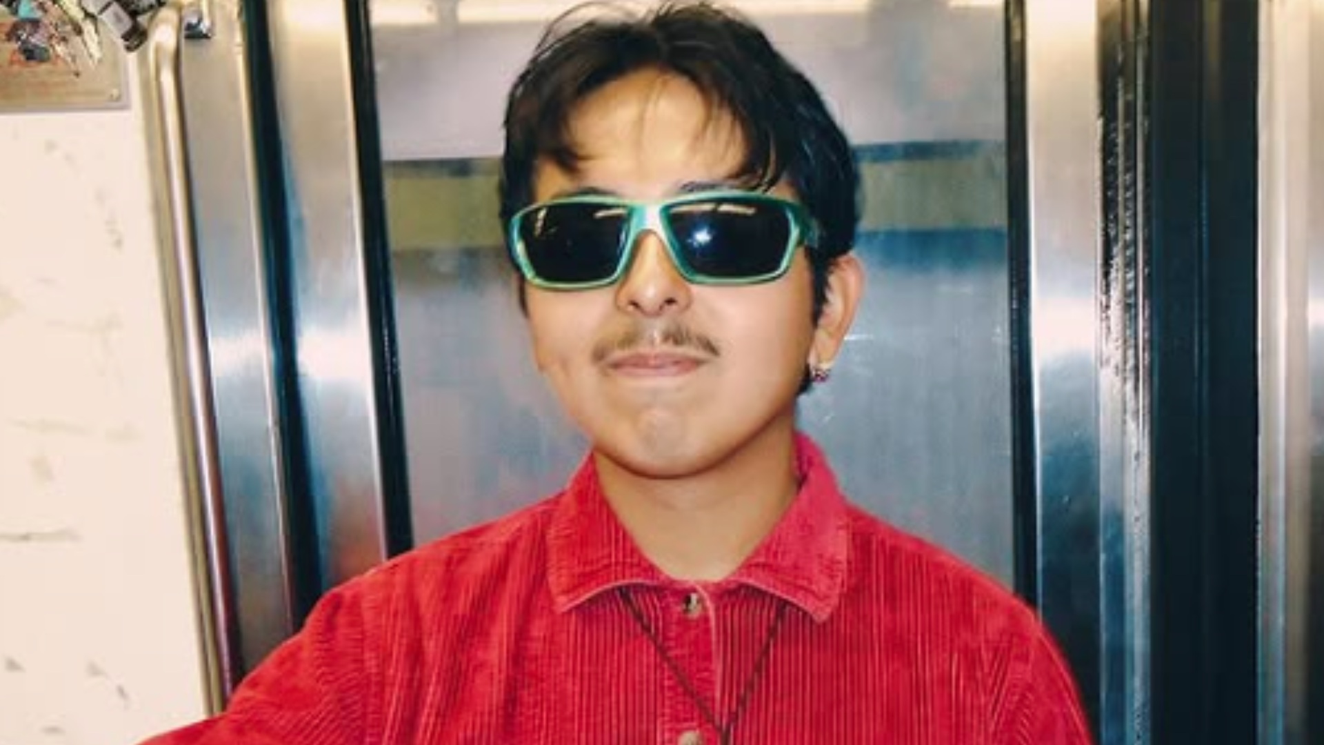 Macario Martínez Estará en el Vive Latino 2025: Integrará Cartel para ...