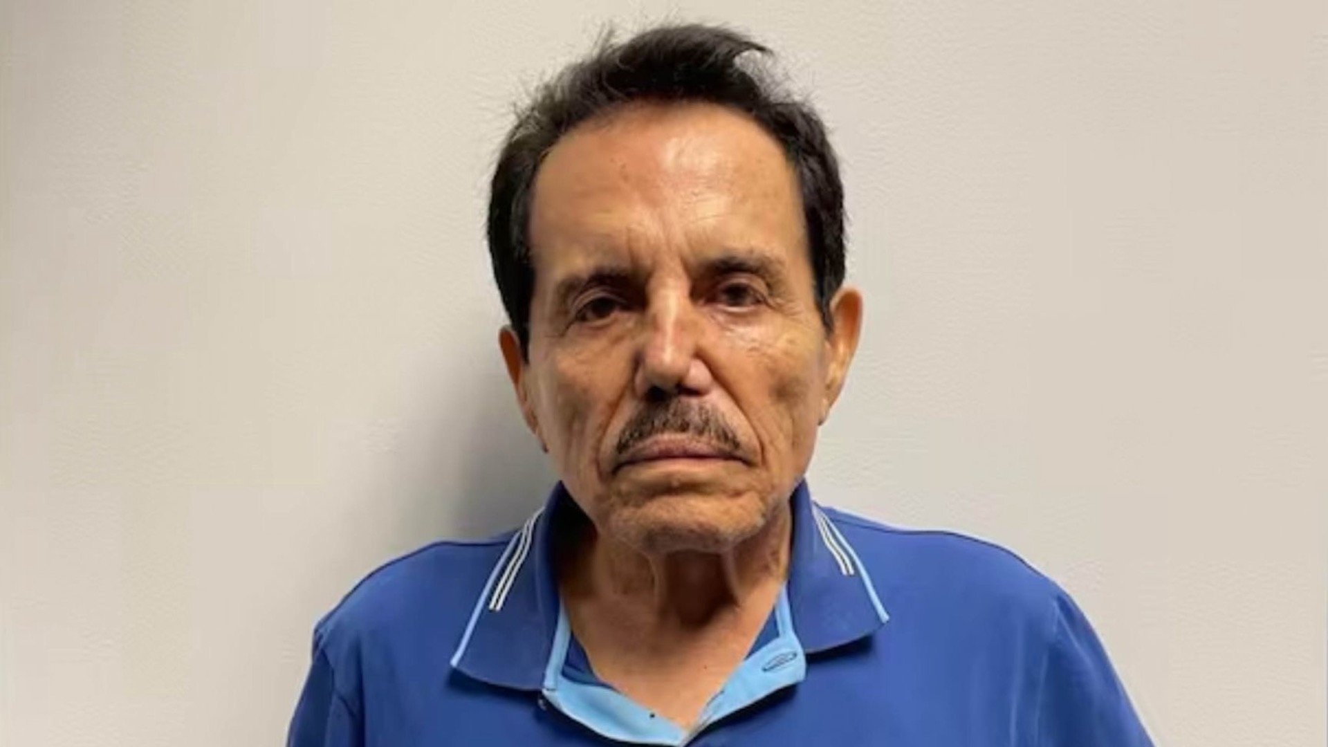 Traslado Masivo: ¿Qué Narcos Mexicanos de la 'Gente del Mayo' Zambada Fueron Enviados a Estados ...