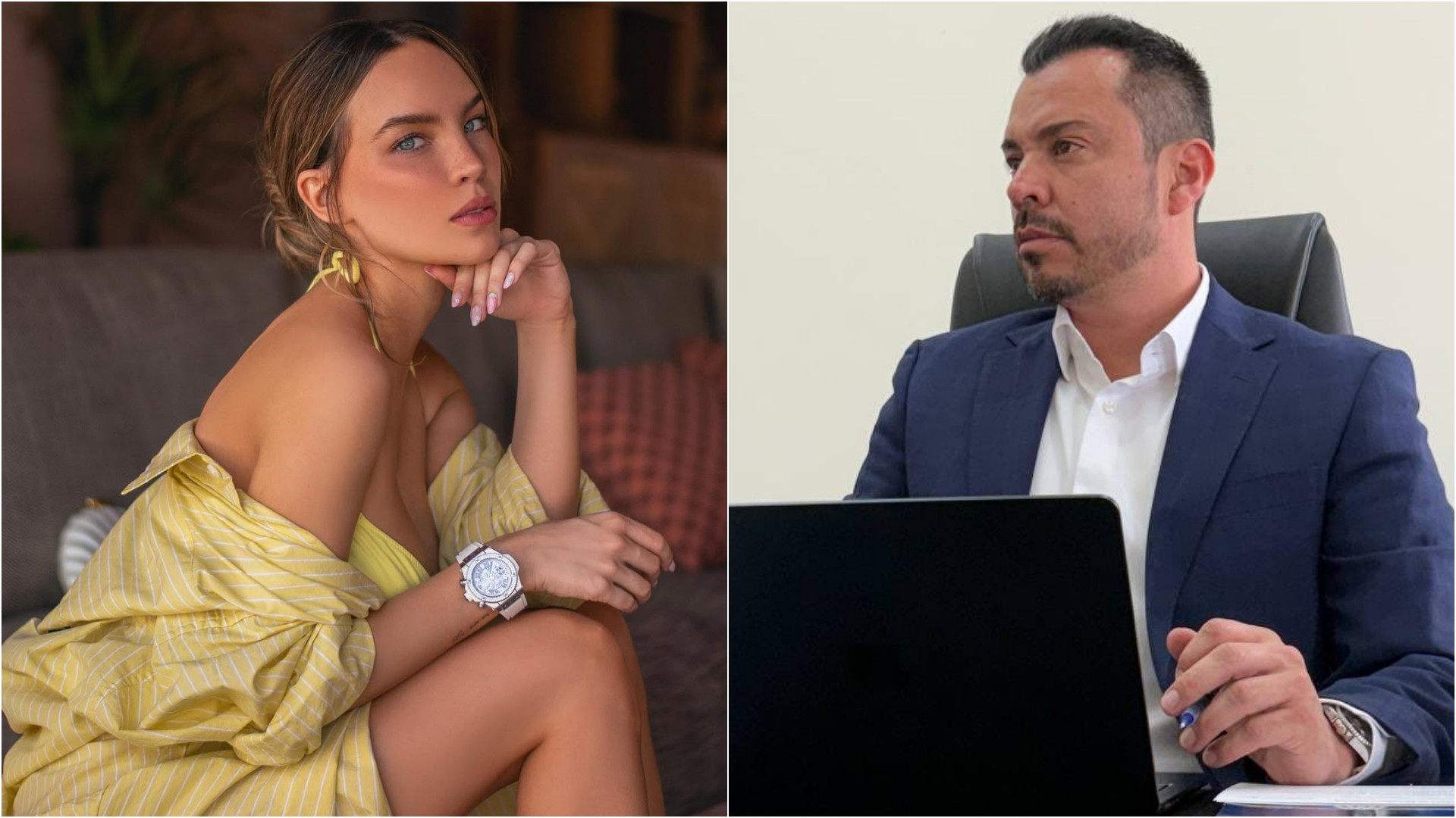 Belinda Novio 2014 Belinda Limani | Into Nijmegen