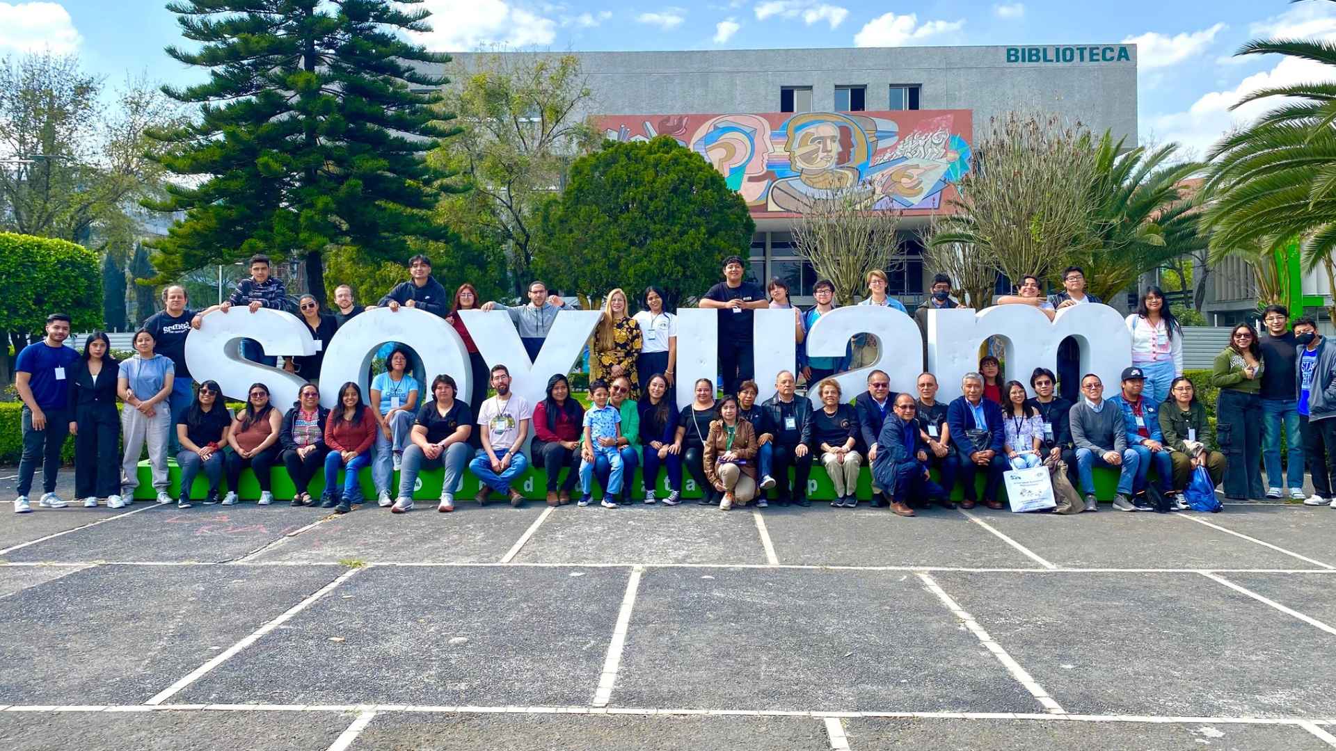 Convocatoria UAM 2025: Cómo Hacer Registro para Proceso de Admisión a Licenciatura y Fecha ...