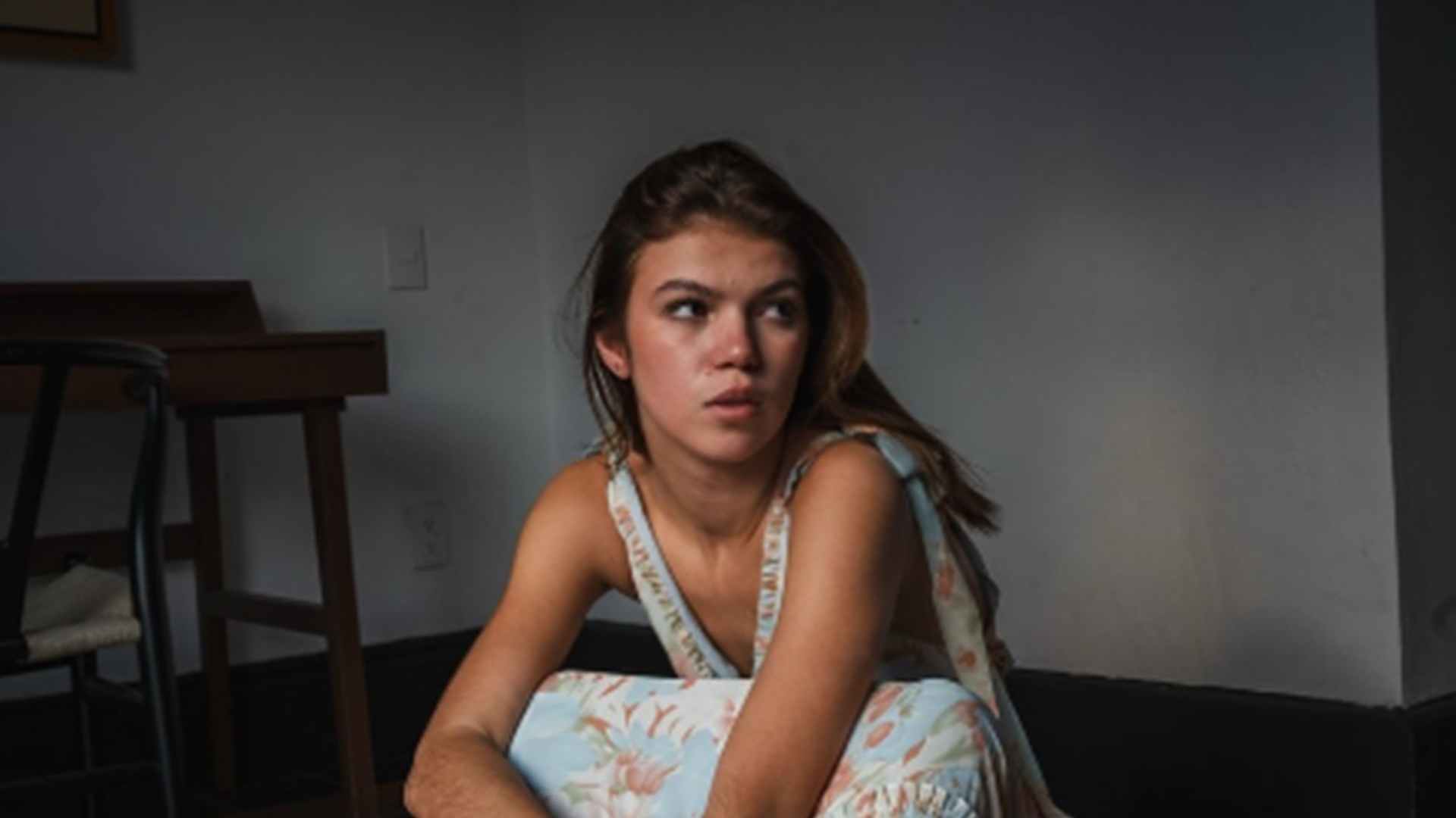 ¿Cuántos Años Pasaría Marianne Gonzaga en la Cárcel? Abogado de ...