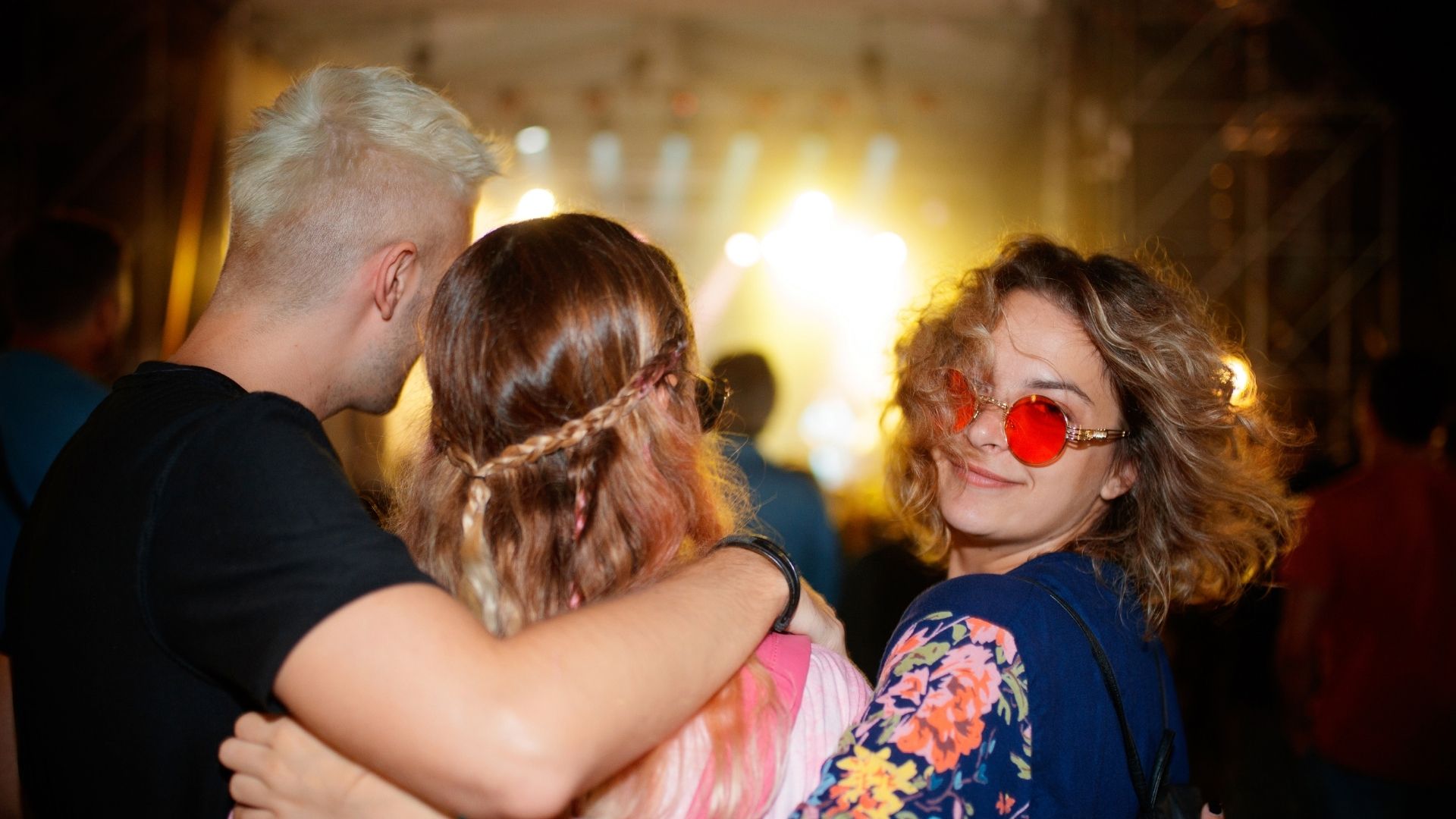 Boletos Baja Beach Fest 2025: Lista de Precios, Dónde Comprar y Qué Incluyen | N+