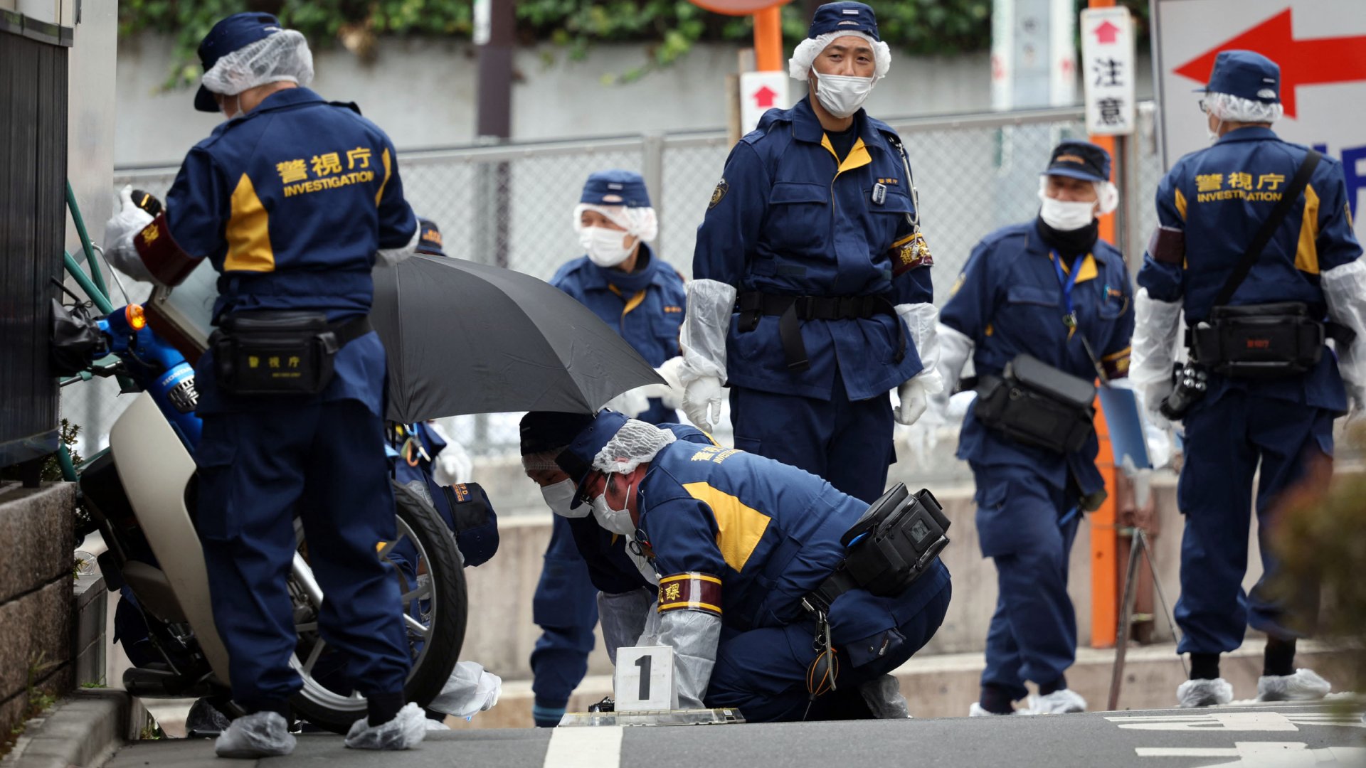 Por una Deuda, Hombre Mata a Famosa 'Streamer' Durante Transmisión en ...
